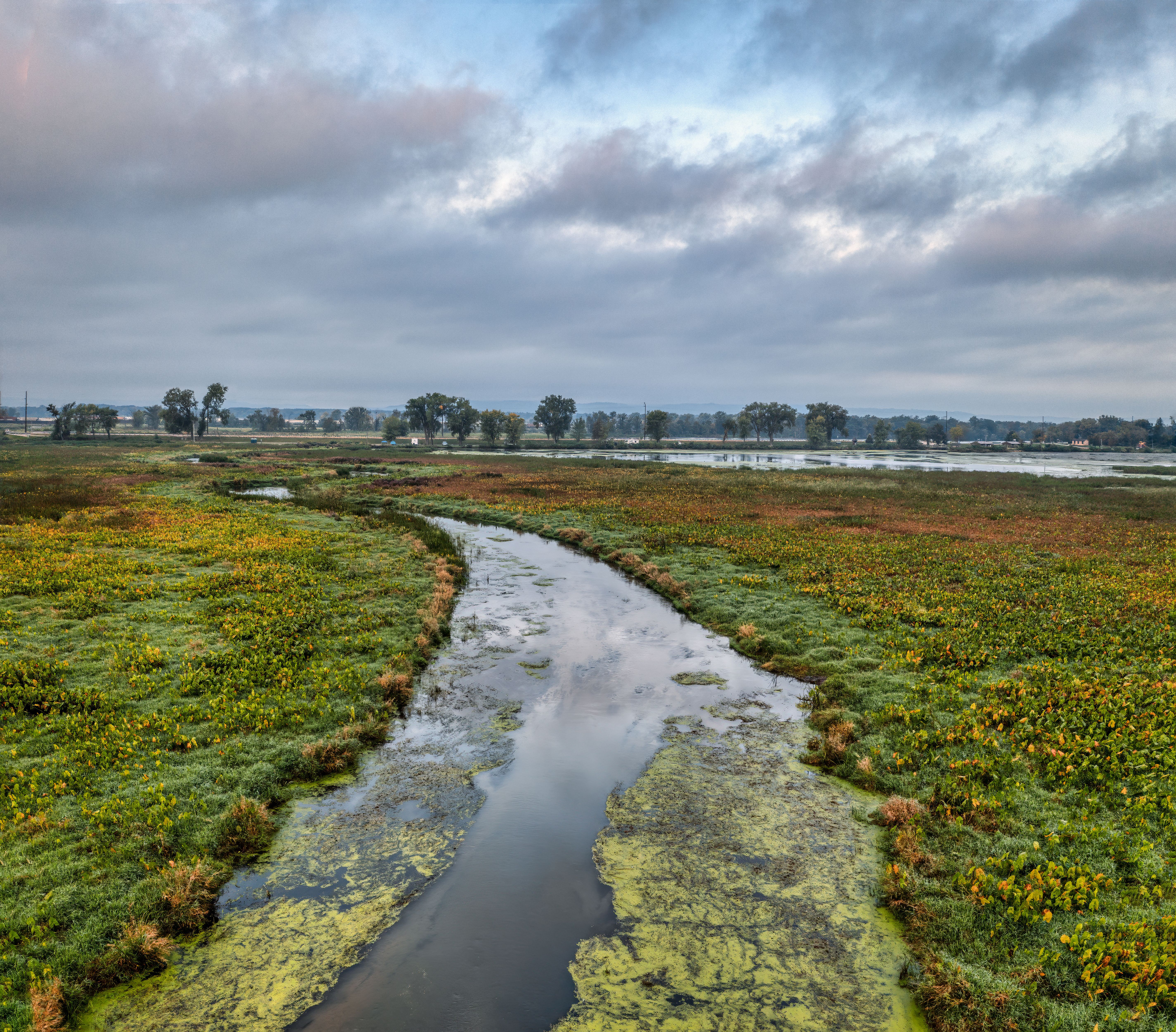 Wide Photos Download The Best Free Wide Stock Photos Hd Images