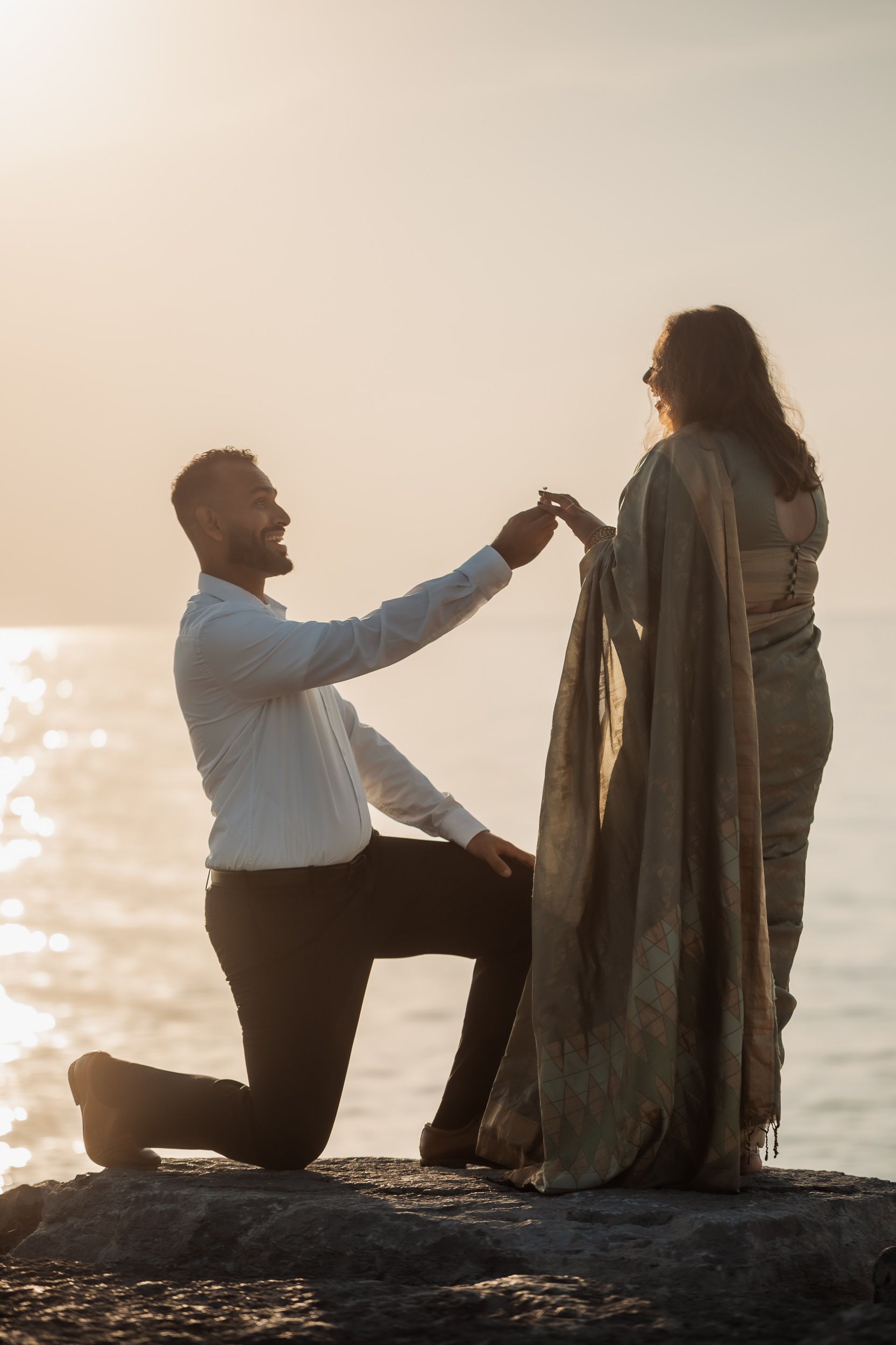 Beautiful Proposal Photos, Download The BEST Free Beautiful Proposal ...