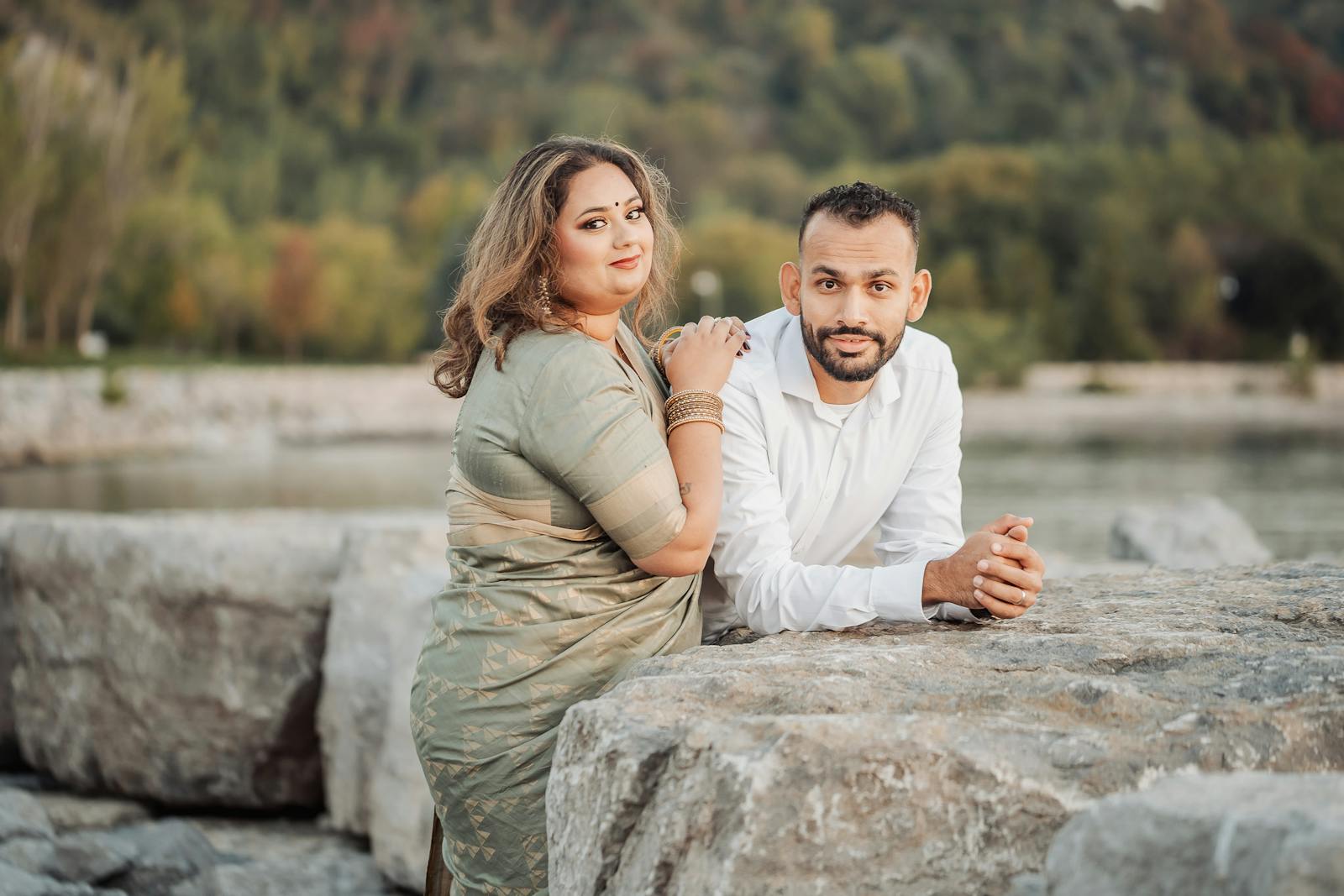 Indian Man Portrait Photos, Download The BEST Free Indian Man Portrait ...