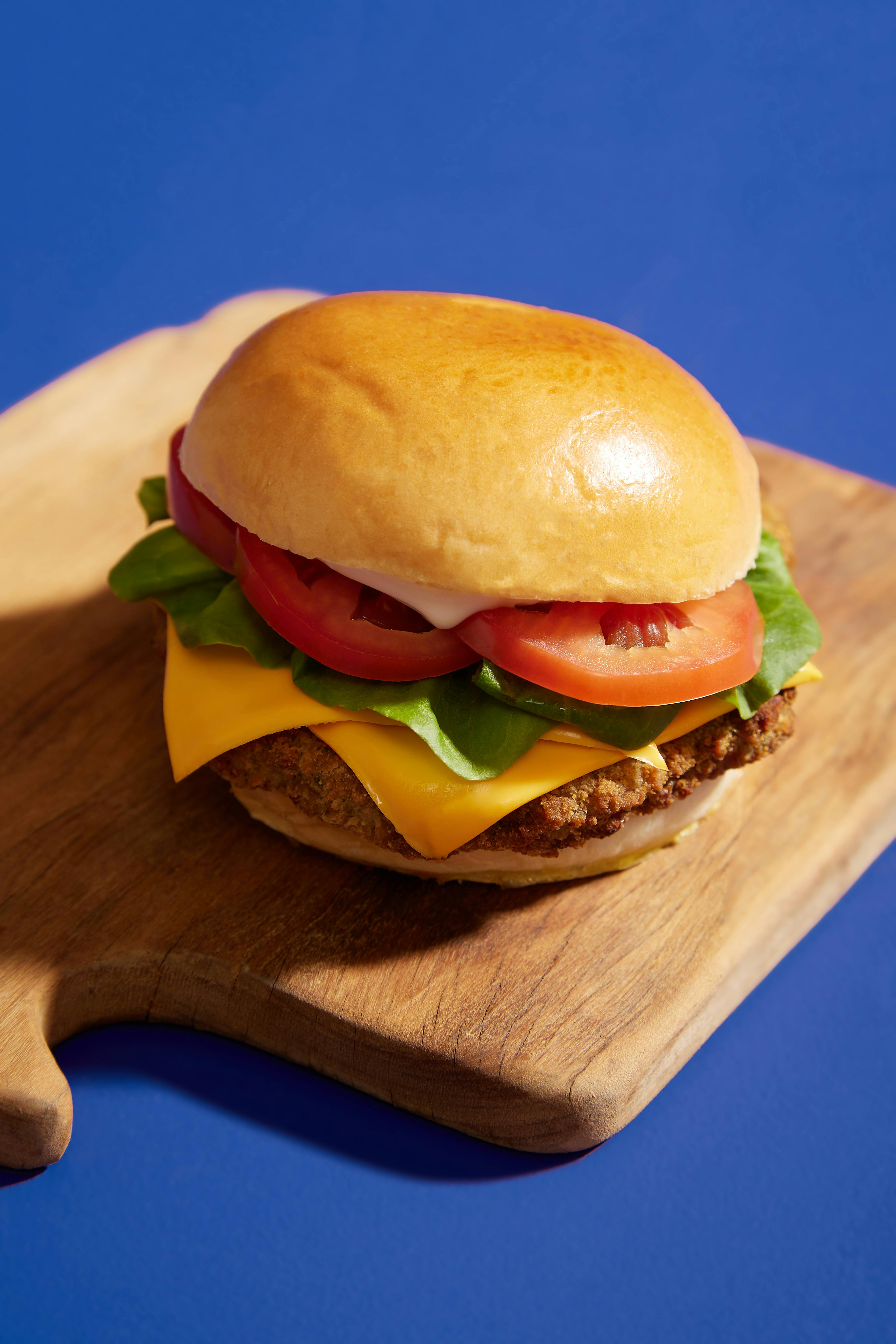 +To+The+First++E+4s+White+Background+Stock+Images+Or+Kuccha+Kaam+Hai+Na ...