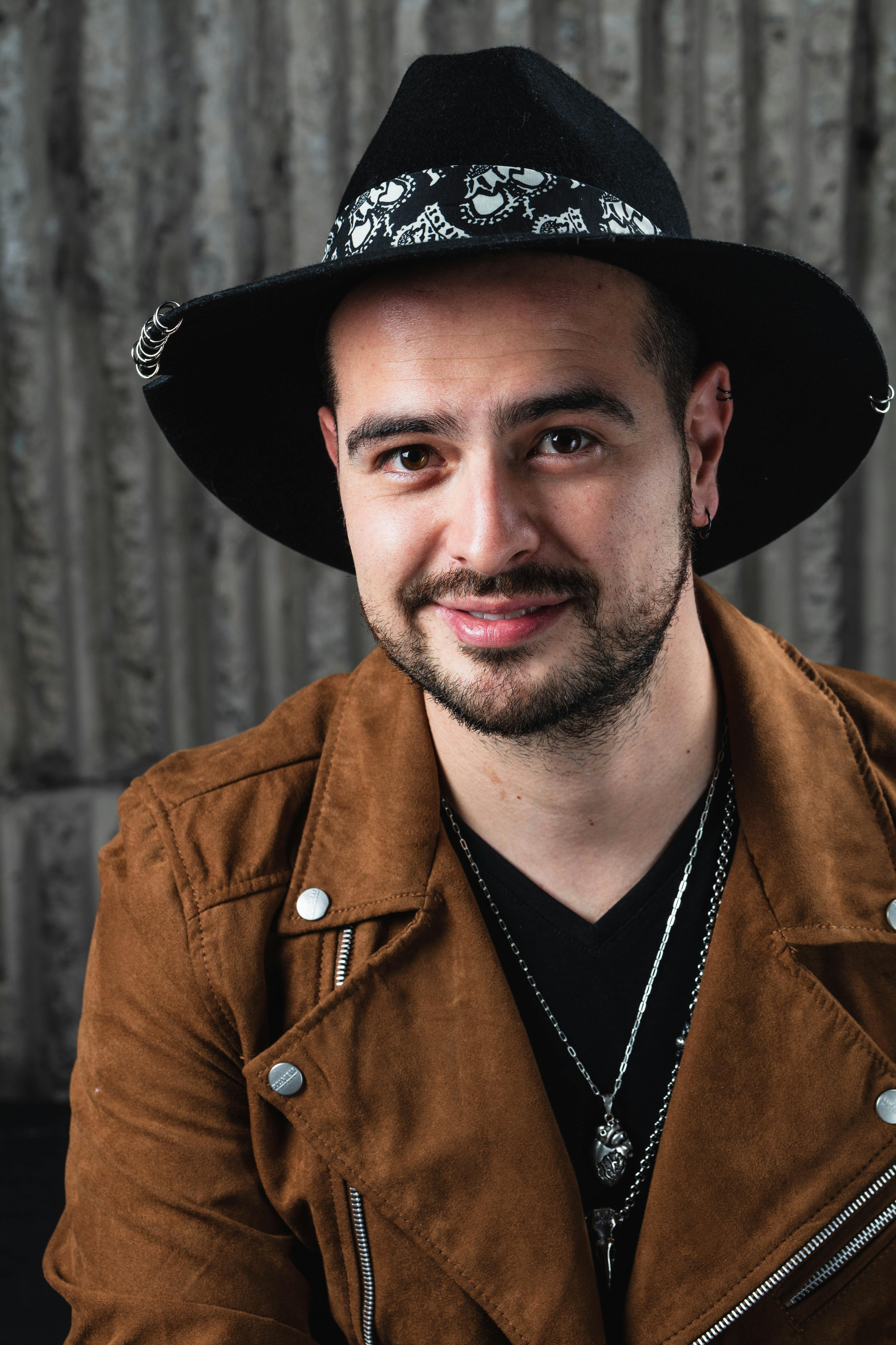 Male Model Handsome Photos, Download The BEST Free Male Model Handsome ...