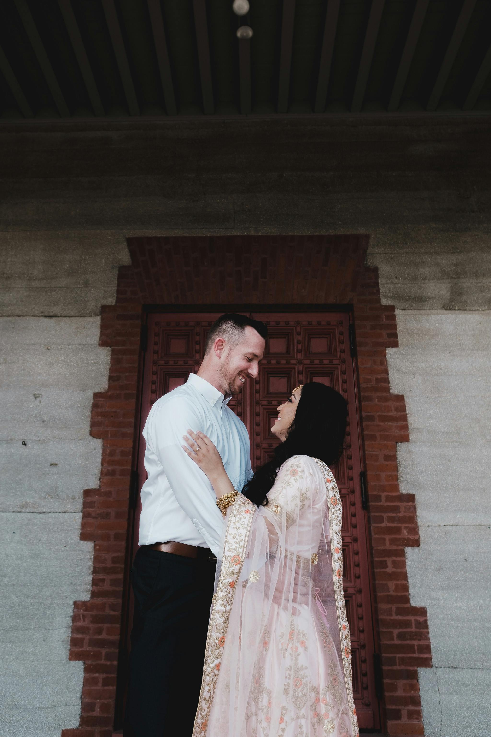 Random Man Photos, Download The BEST Free Random Man Stock Photos & HD ...