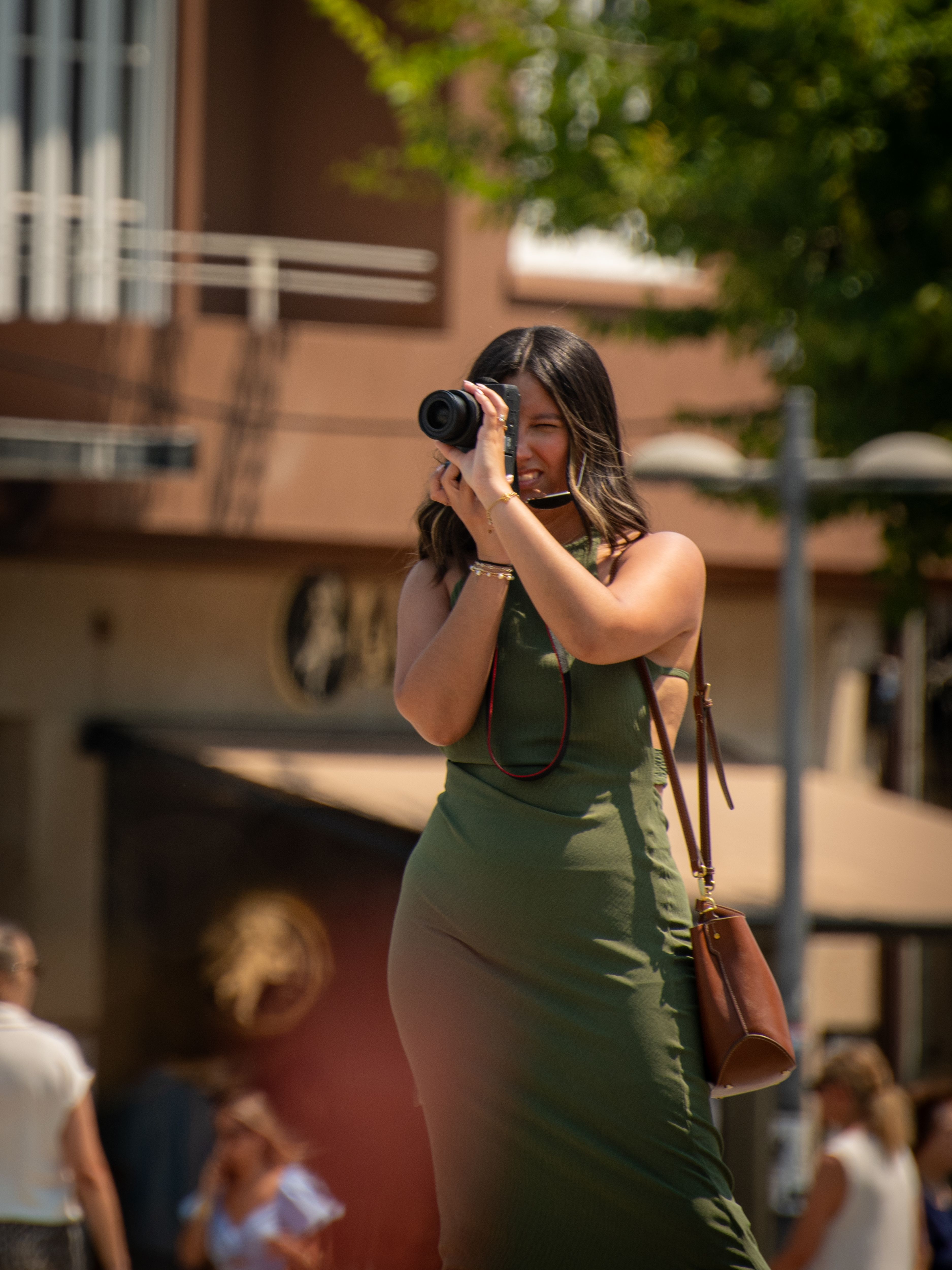 Sevina Model Photos, Download The BEST Free Sevina Model Stock Photos ...