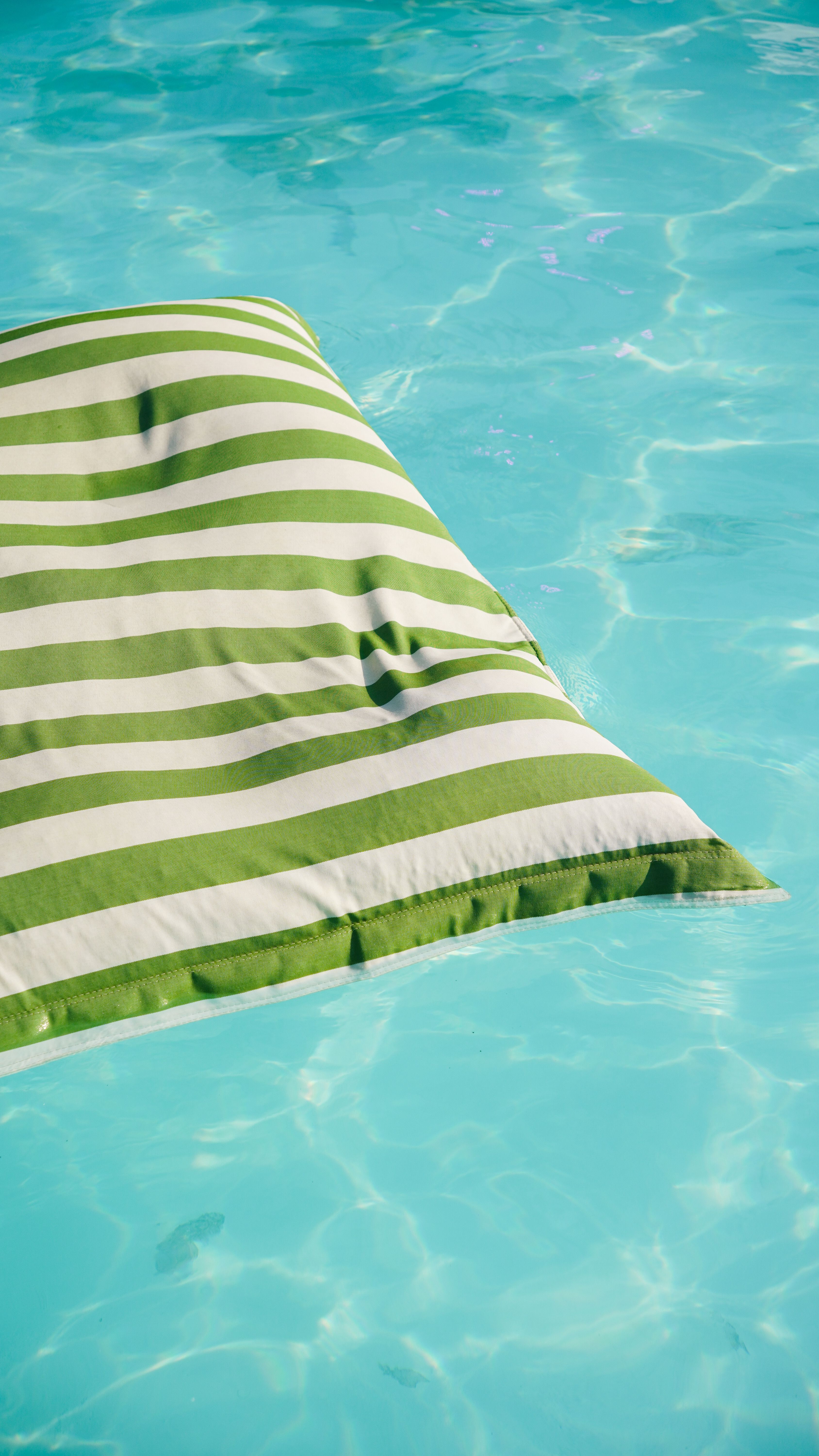 Pool Summer Wallpaper Photos, Download The BEST Free Pool Summer ...