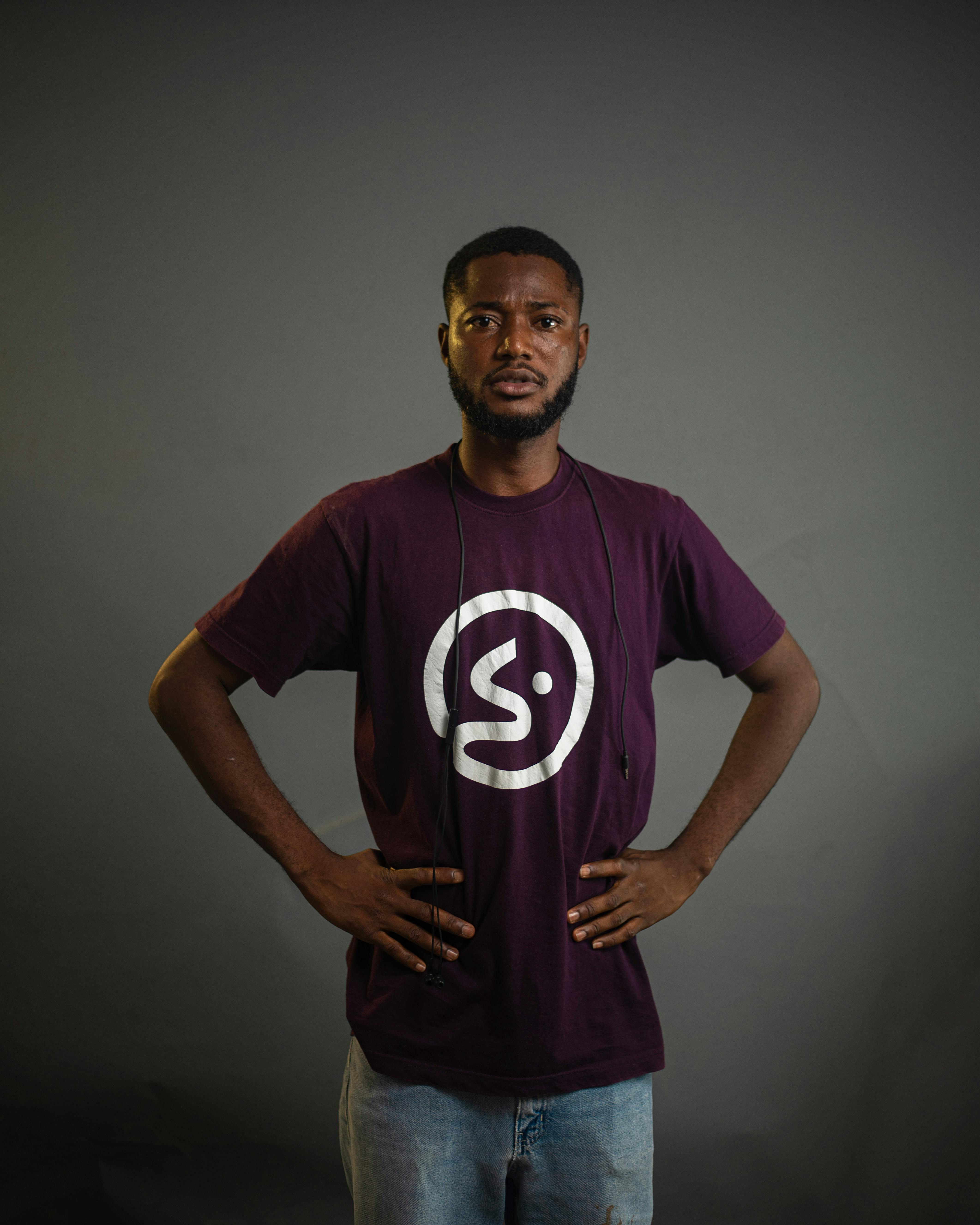 Cbic Logo Photos, Download The BEST Free Cbic Logo Stock Photos & HD Images