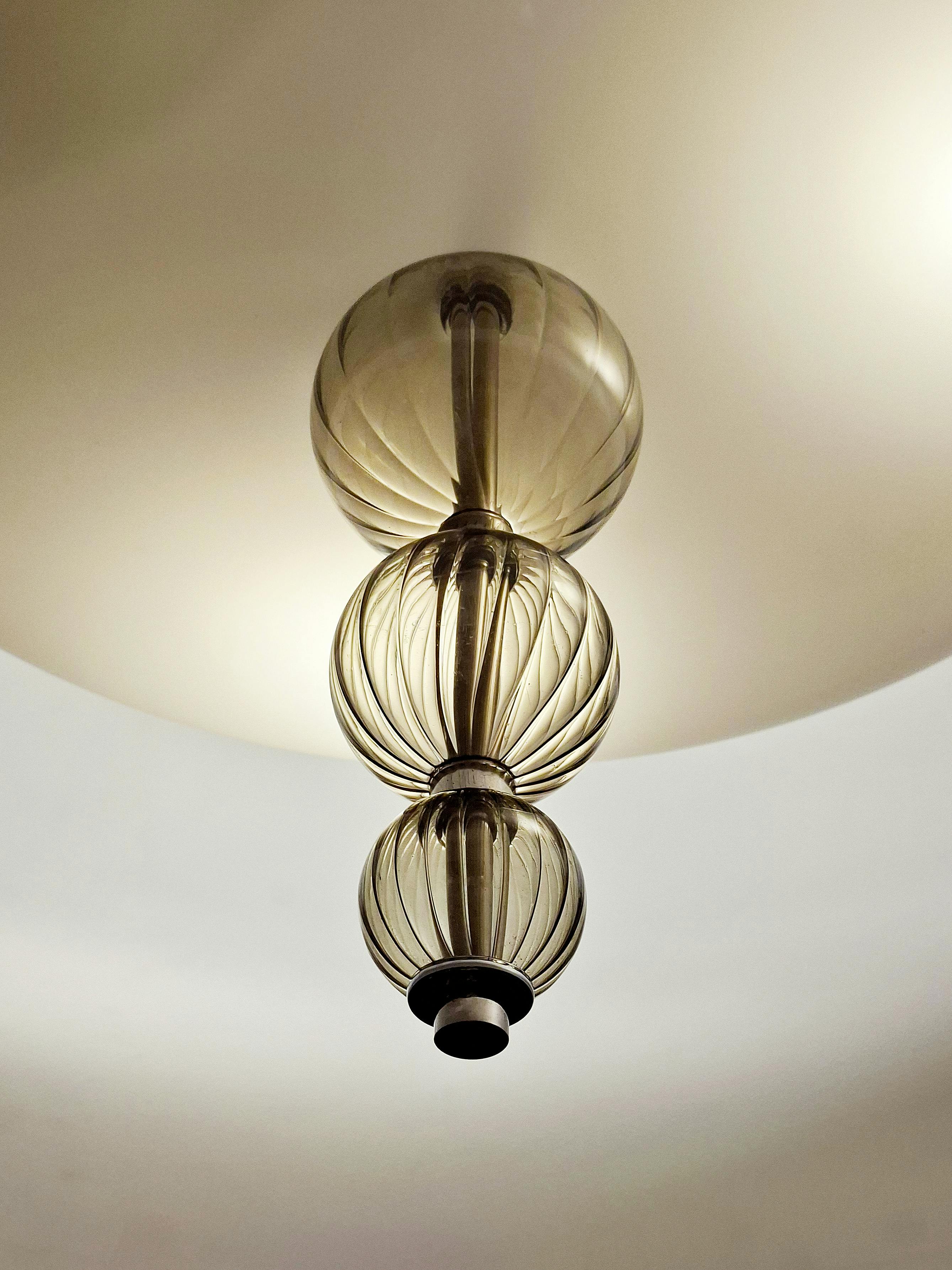 Pendant Light Photos, Download The BEST Free Pendant Light Stock Photos ...