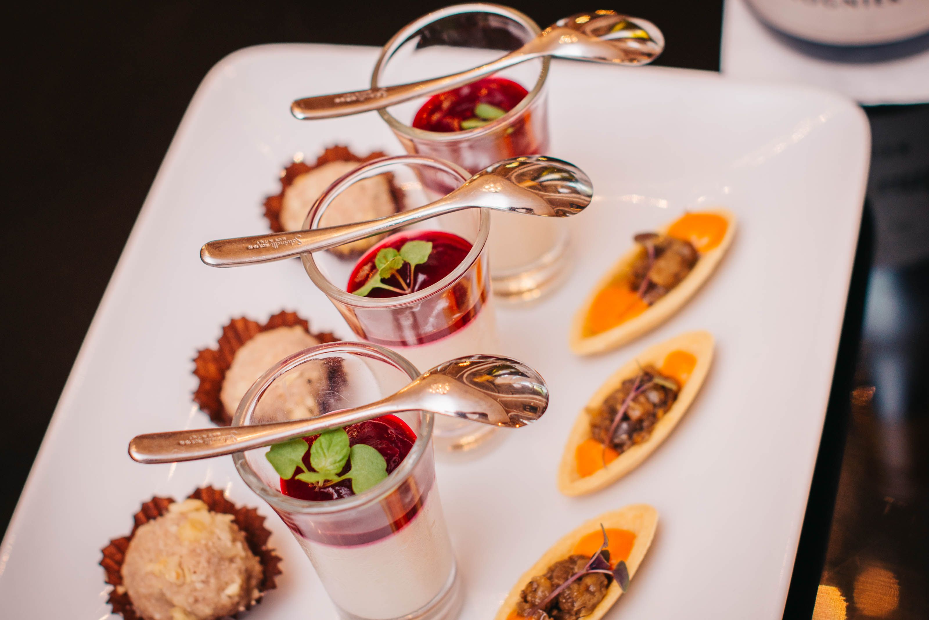 Fancy Restaurant Photos, Download The BEST Free Fancy Restaurant Stock ...