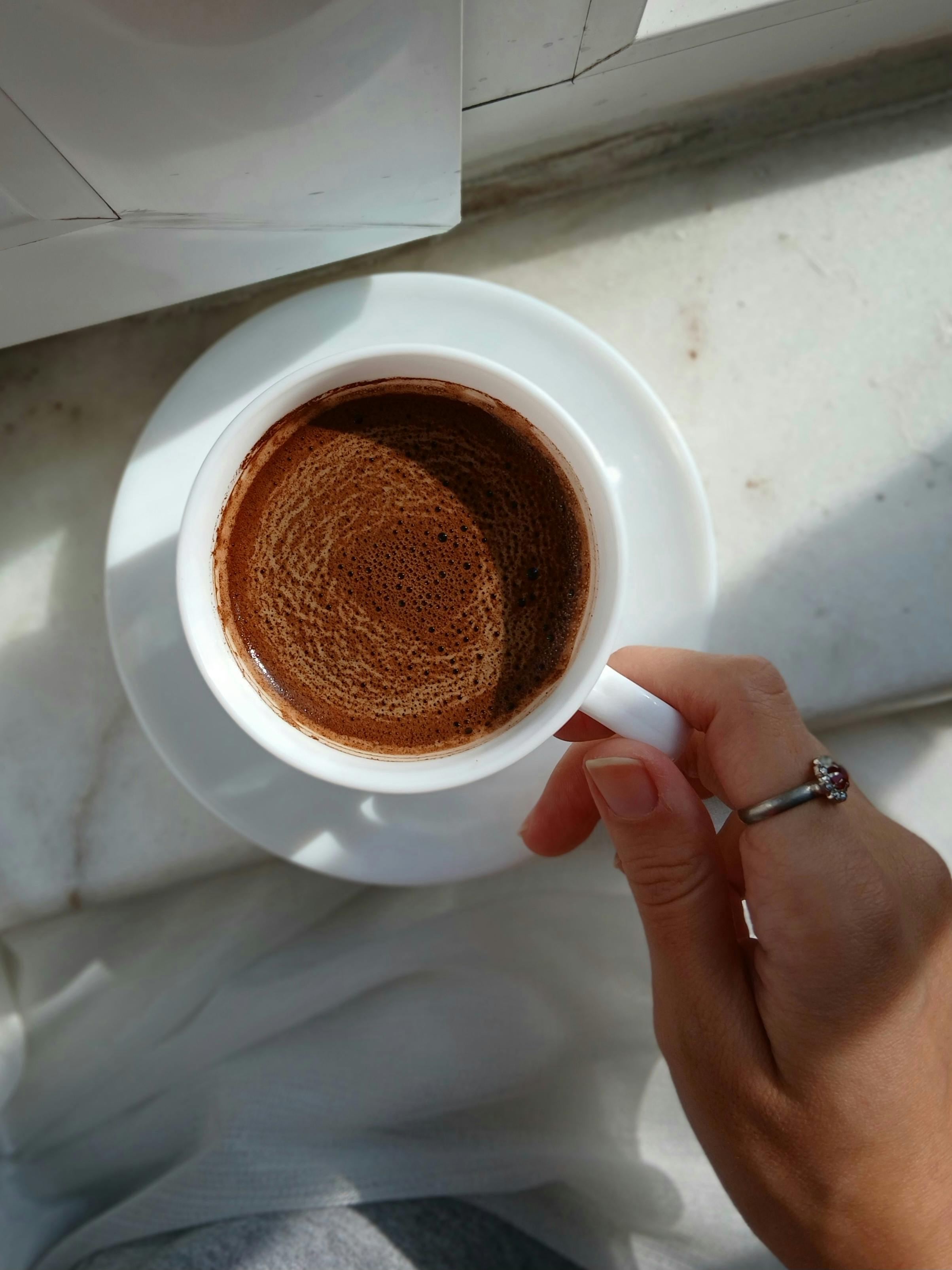 Daily Routine Photos, Download The BEST Free Daily Routine Stock Photos ...