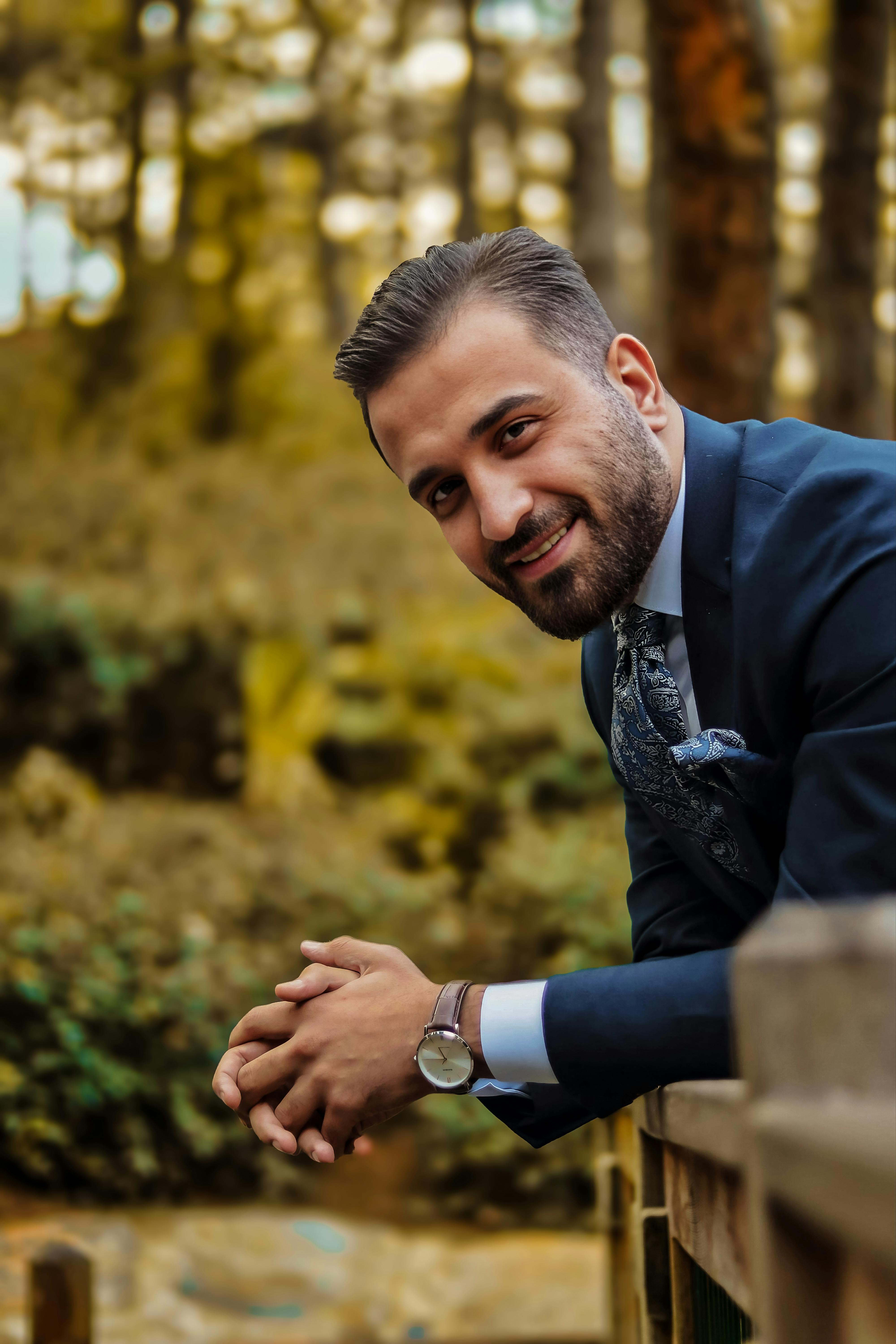 2x2 Formal Attire For Men Photos, Download The BEST Free 2x2 Formal ...