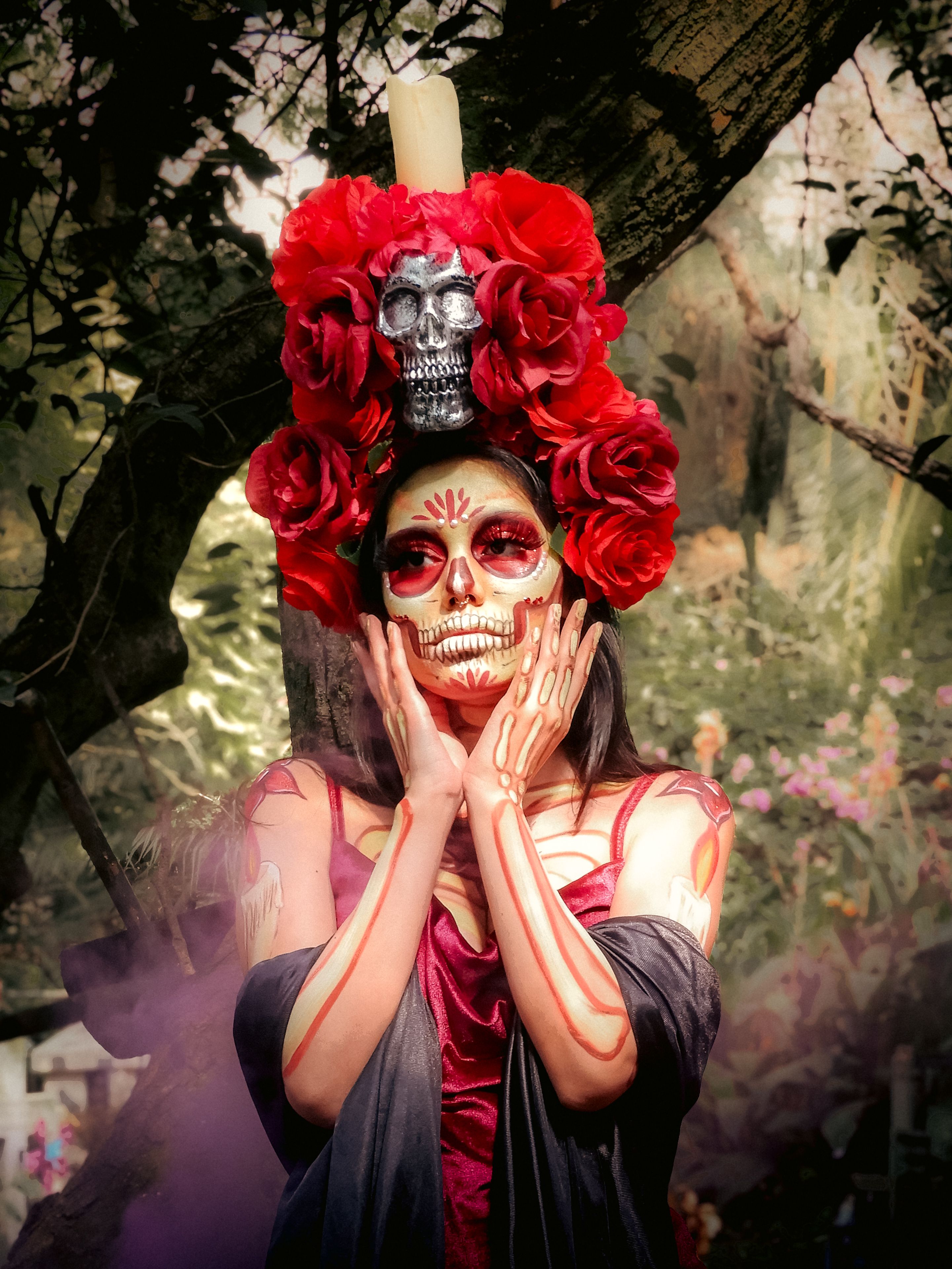 Skull Sideways Photos, Download The BEST Free Skull Sideways Stock ...