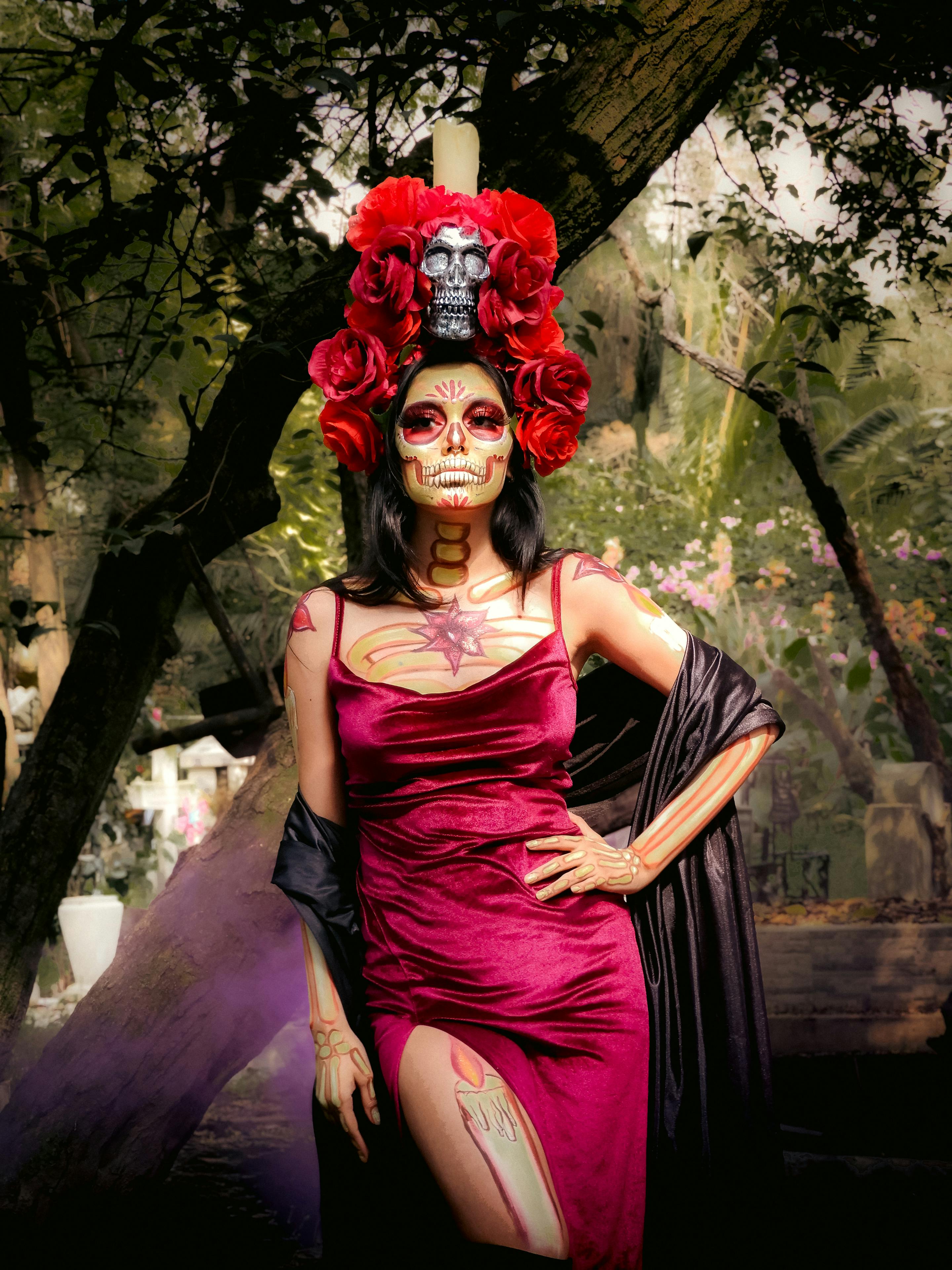 Erica+Stoll+Pictures+In+Bathing+Suit Photos, Download The BEST Free ...