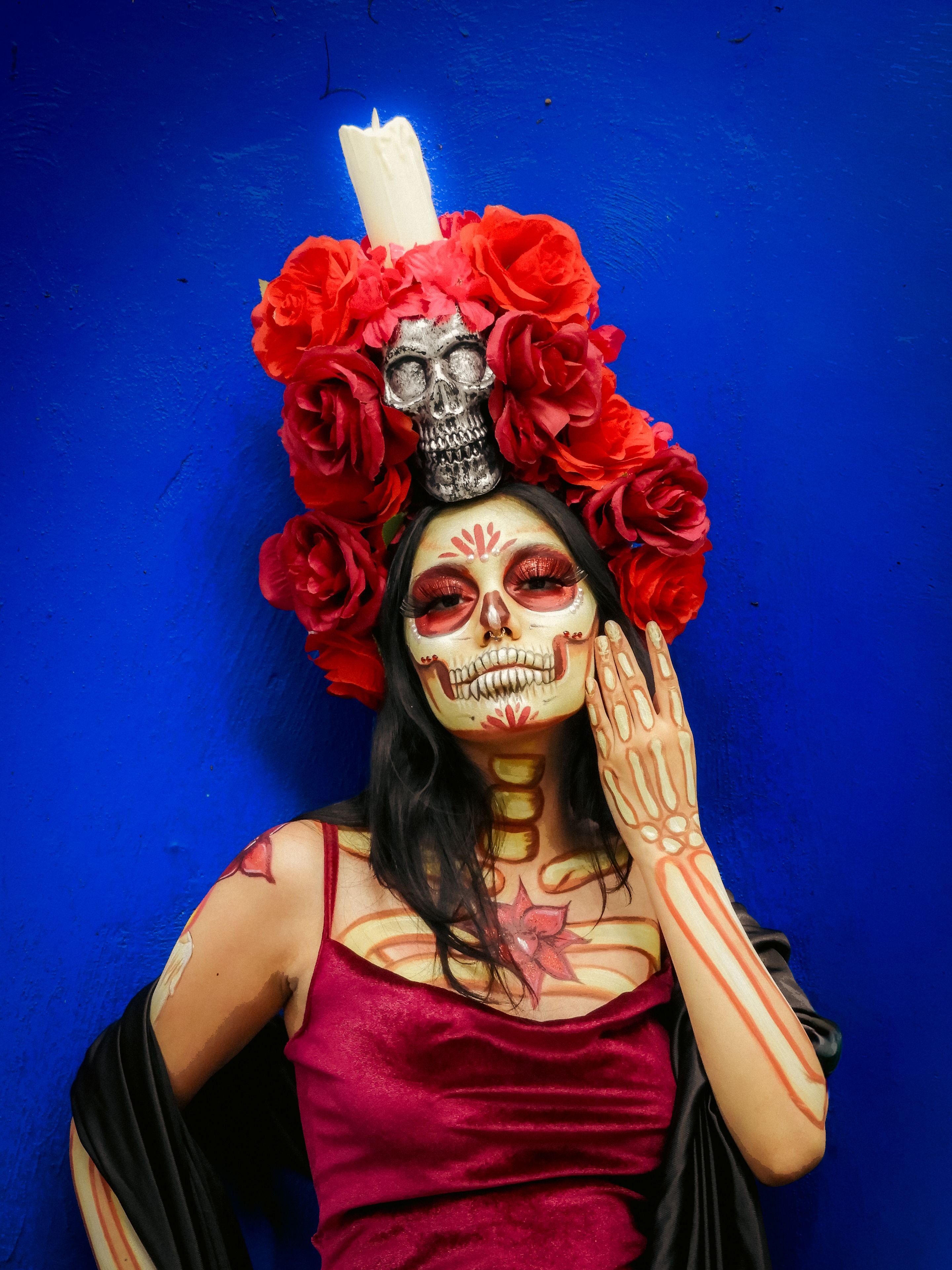 Skull Sideways Photos, Download The BEST Free Skull Sideways Stock ...