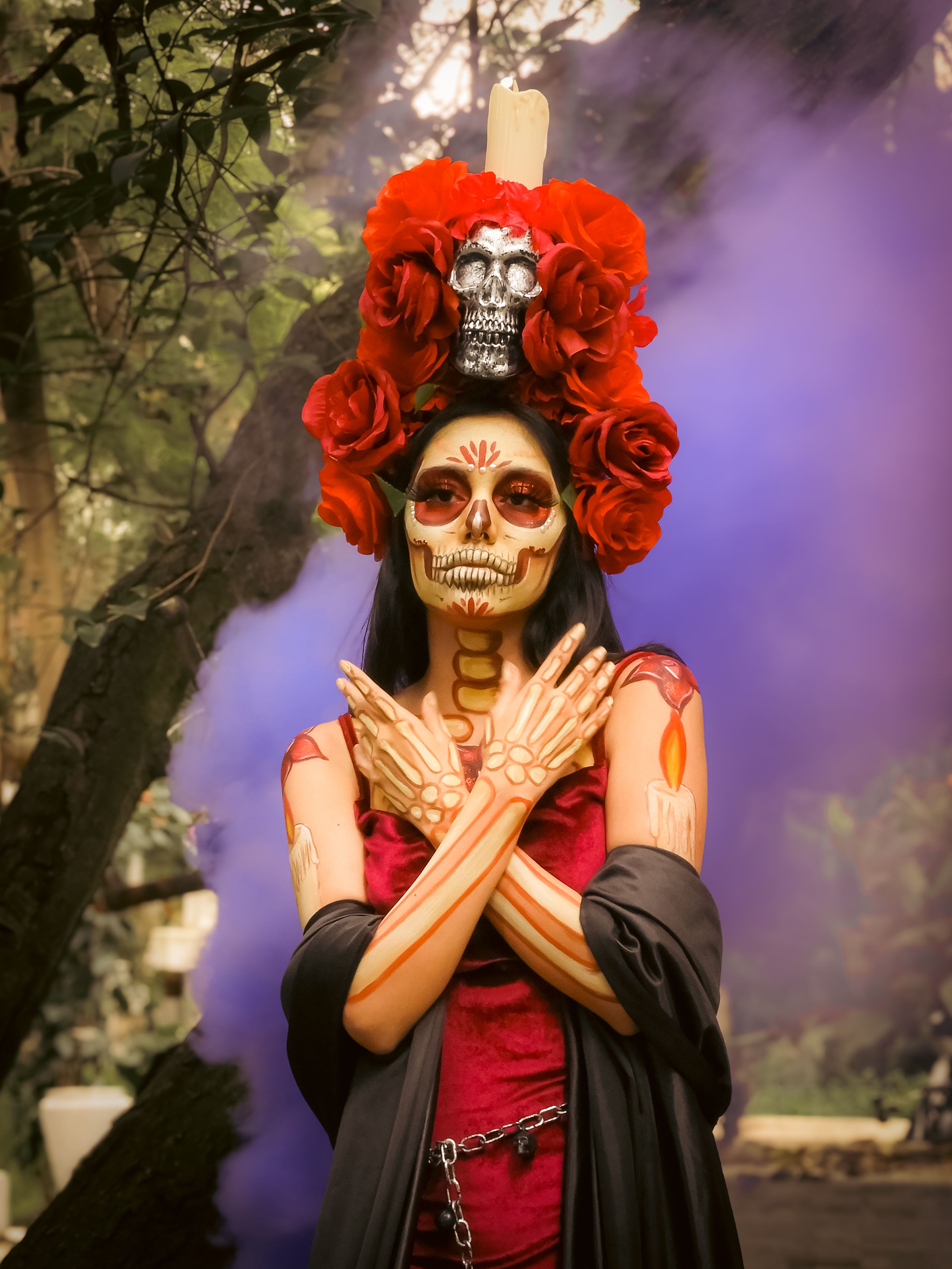 Skull Sideways Photos, Download The BEST Free Skull Sideways Stock ...