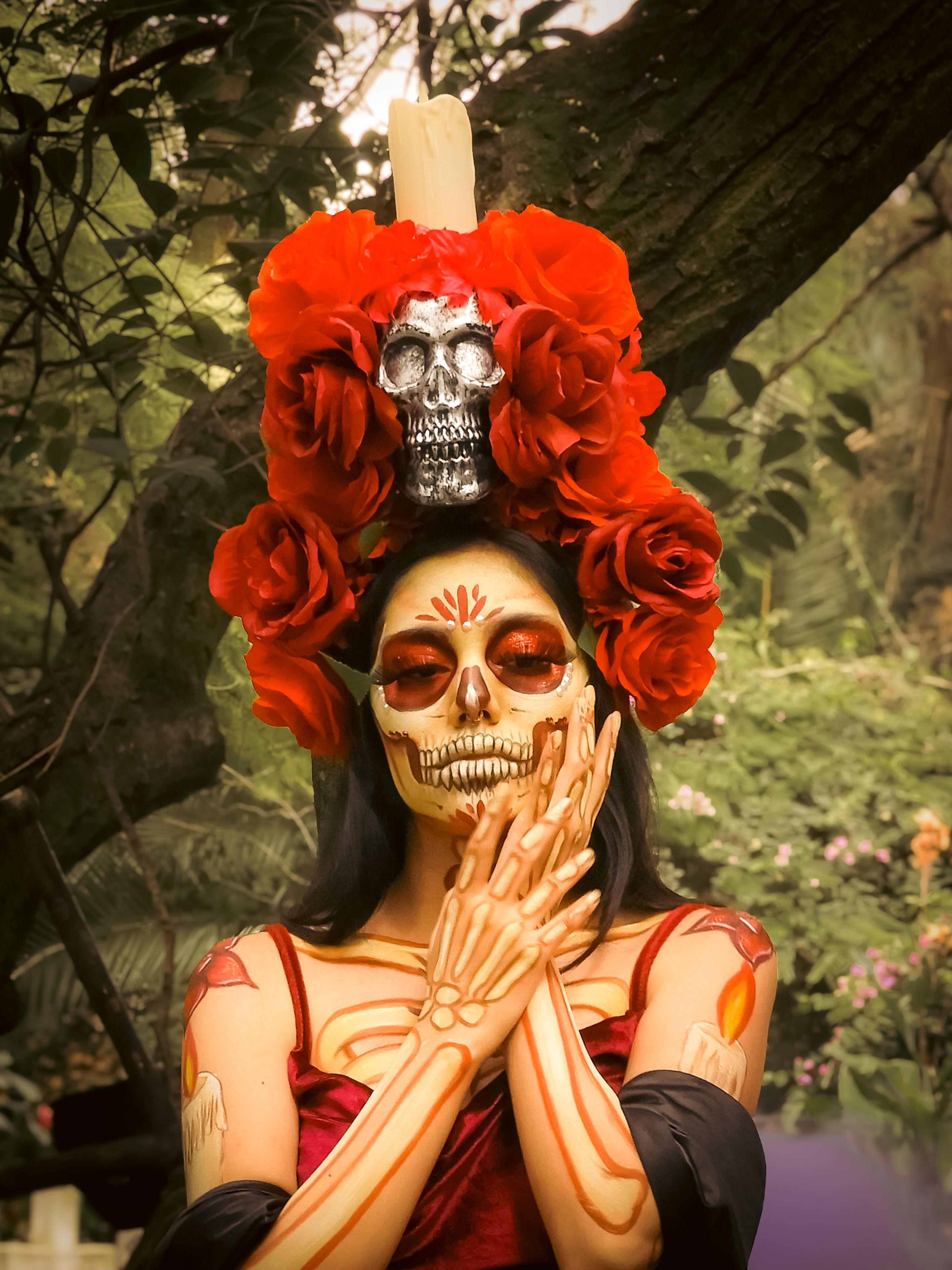 Cartoon Skull Photos, Download The BEST Free Cartoon Skull Stock Photos ...