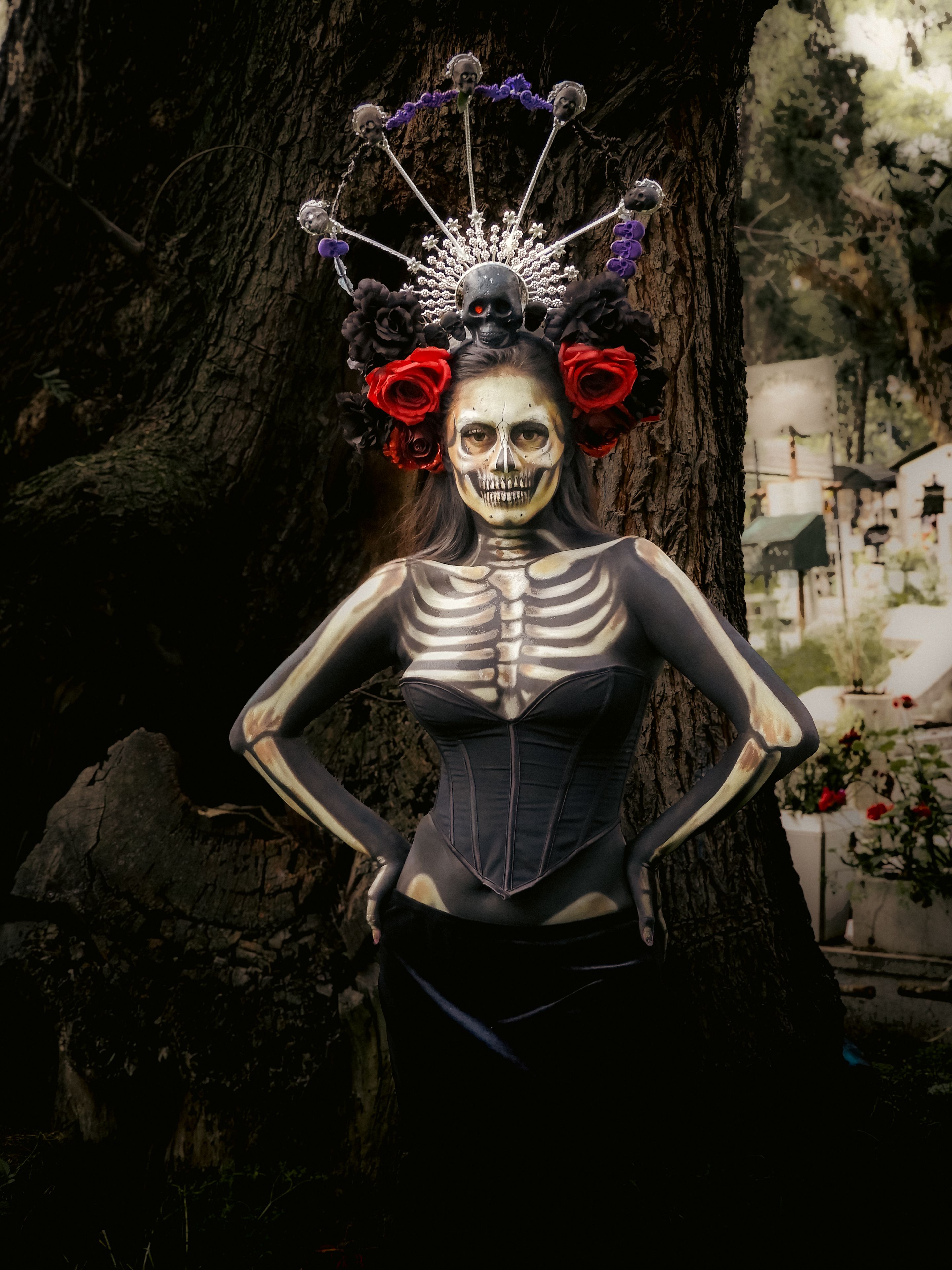 Skull Sideways Photos, Download The BEST Free Skull Sideways Stock ...