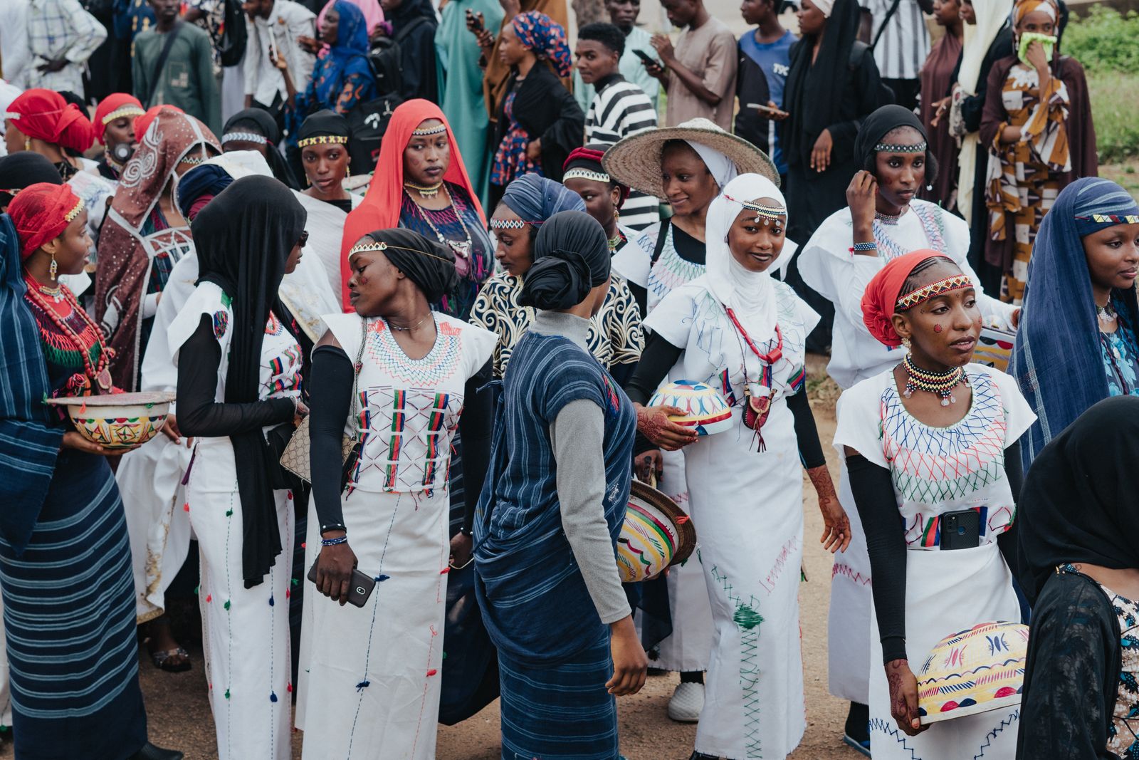 African Women With Nyash Photos, Download The BEST Free African Women ...