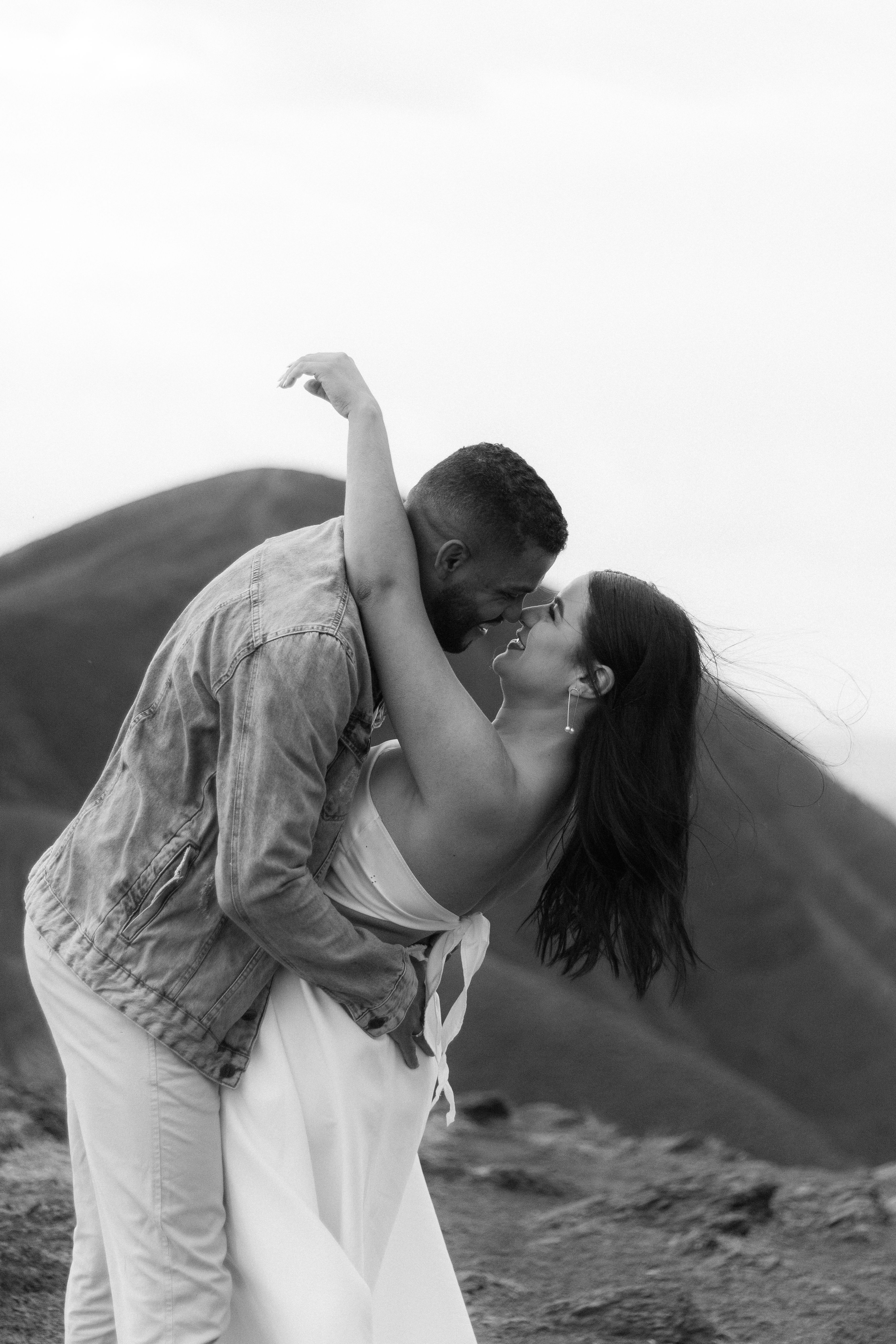 Romantic Love Couple Photos, Download The BEST Free Romantic Love ...