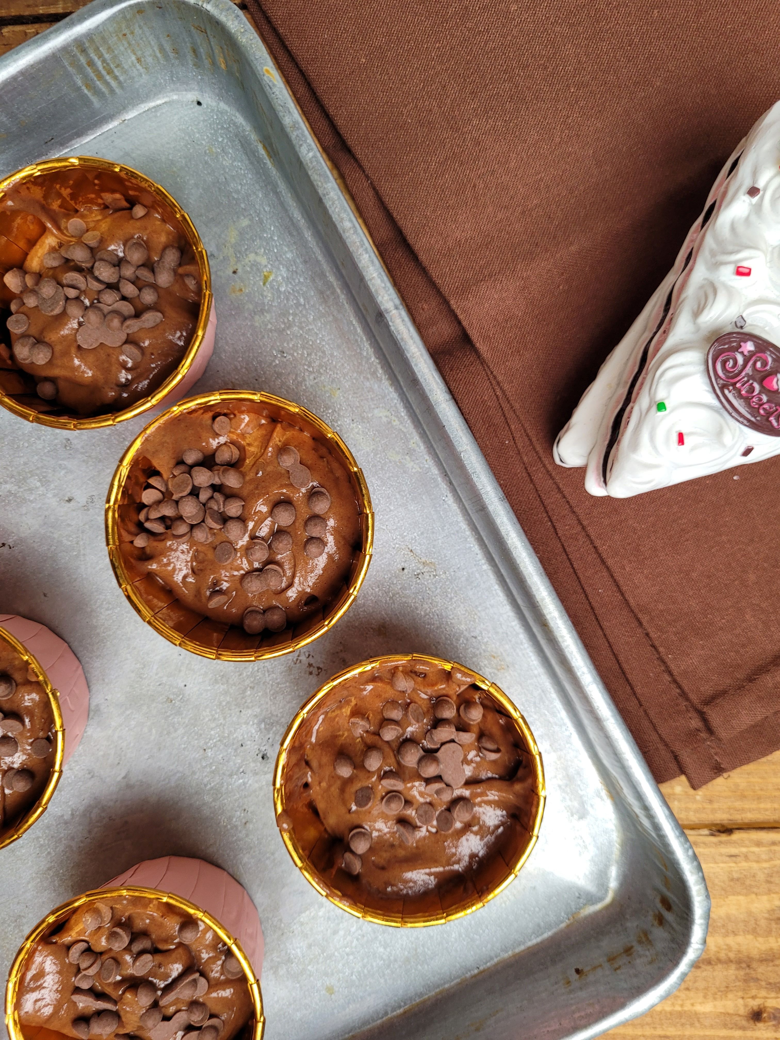 Recipe Photos, Download The BEST Free Recipe Stock Photos & HD Images