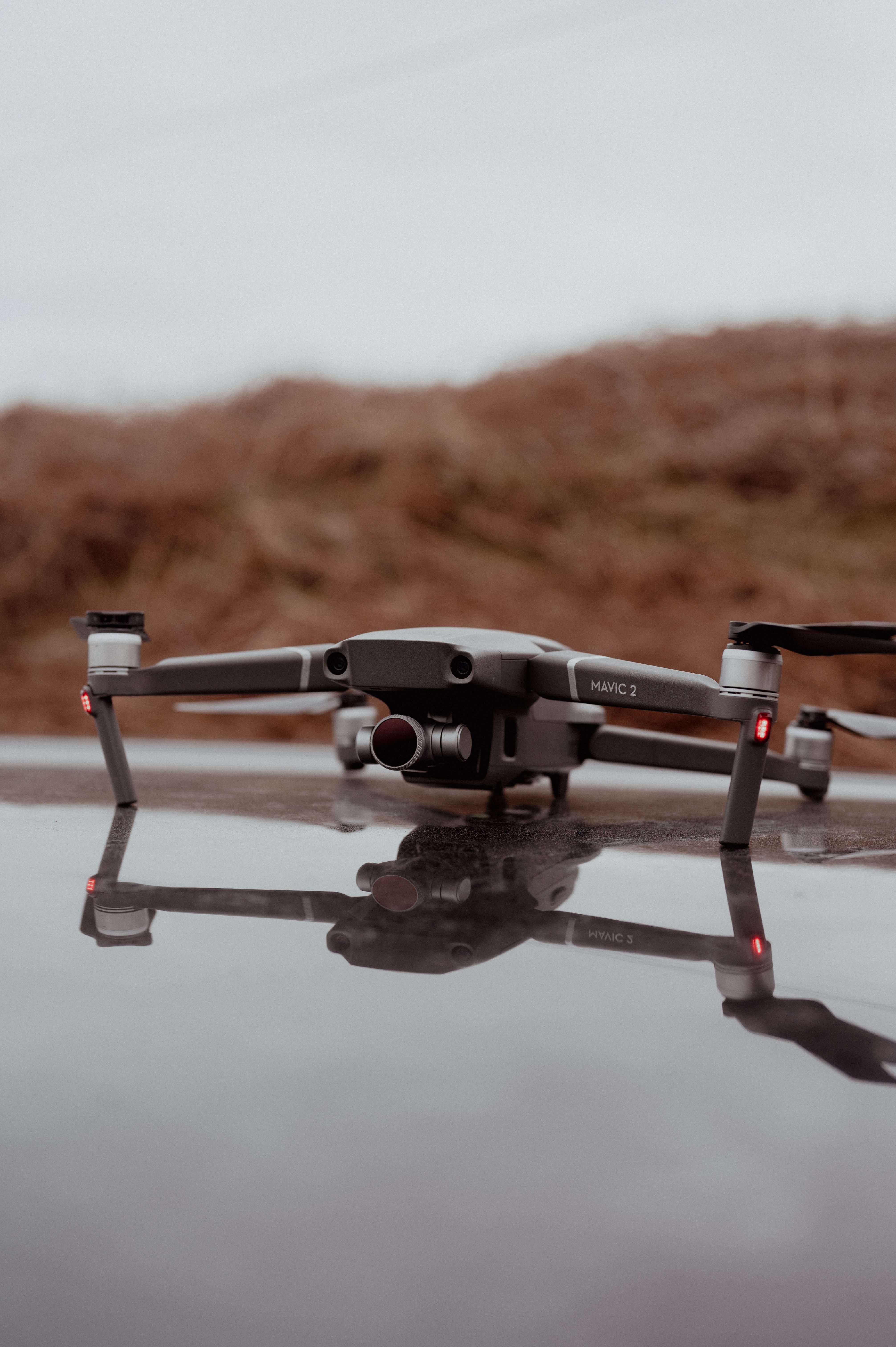 Uav Photos, Download The BEST Free Uav Stock Photos & HD Images