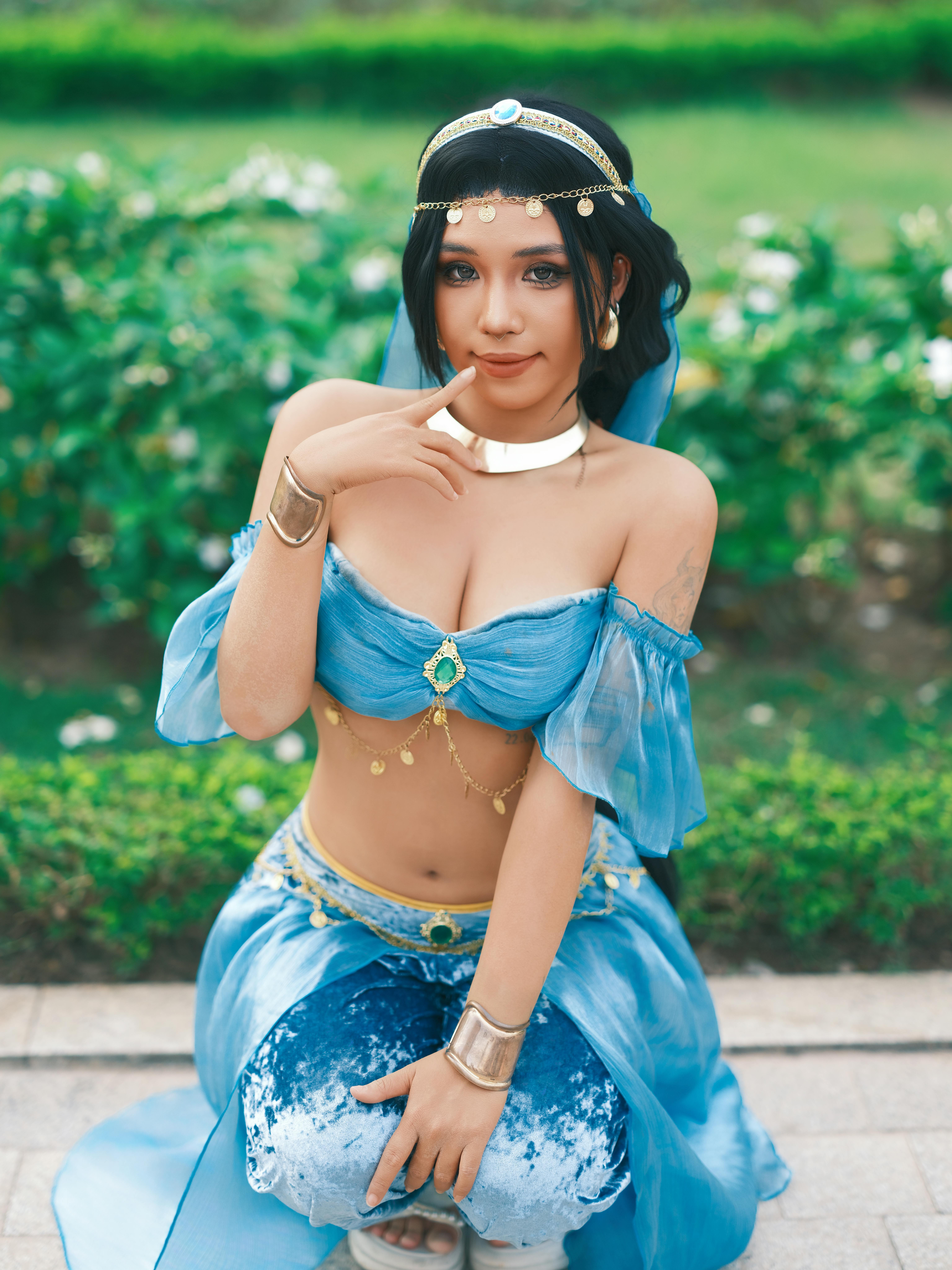 Tinymodel Princess+Princess Photos, Download The BEST Free Tinymodel Princess+Princess Stock ...