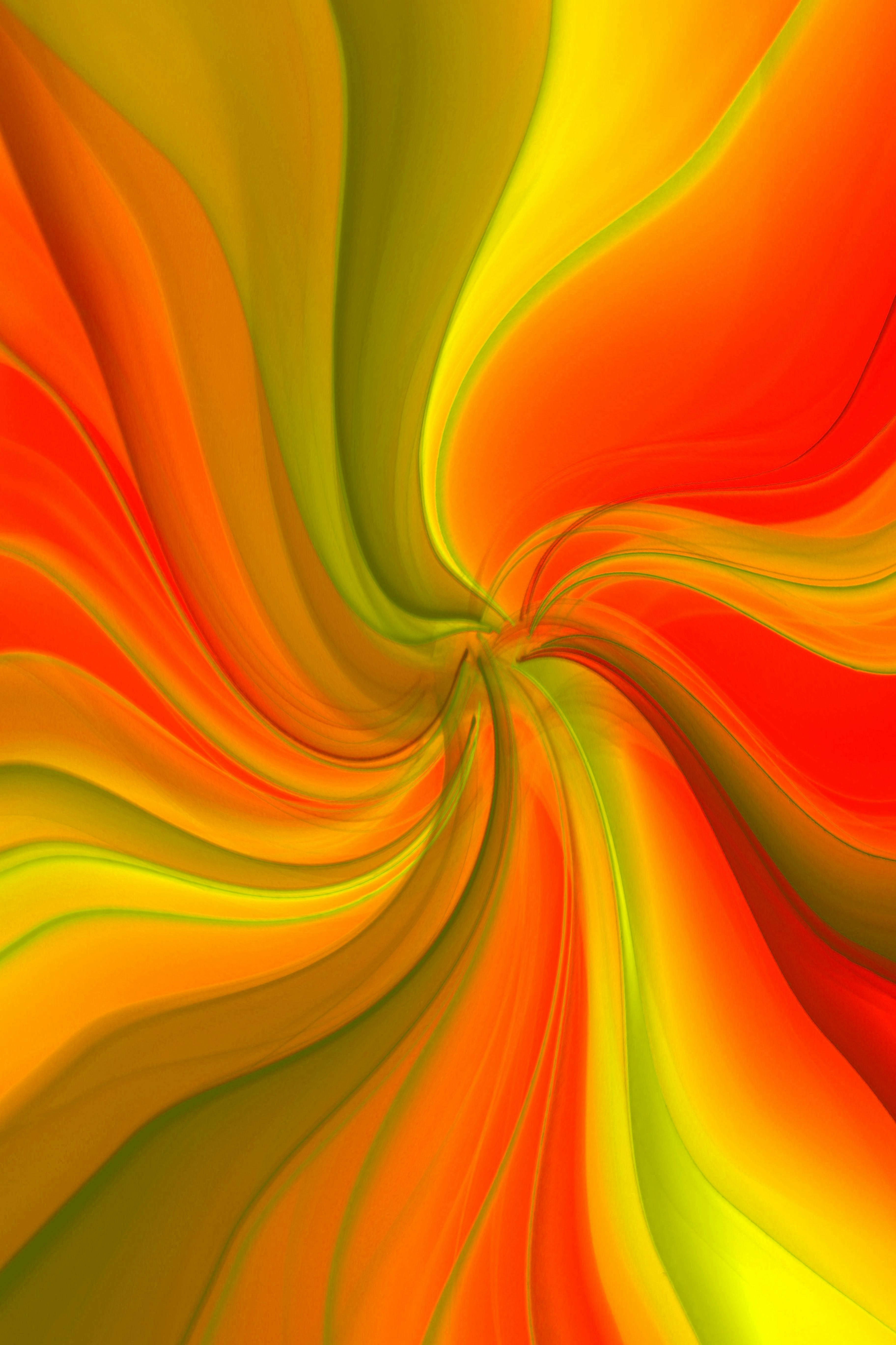 Portfolio Background Design Photos, Download The BEST Free Portfolio ...