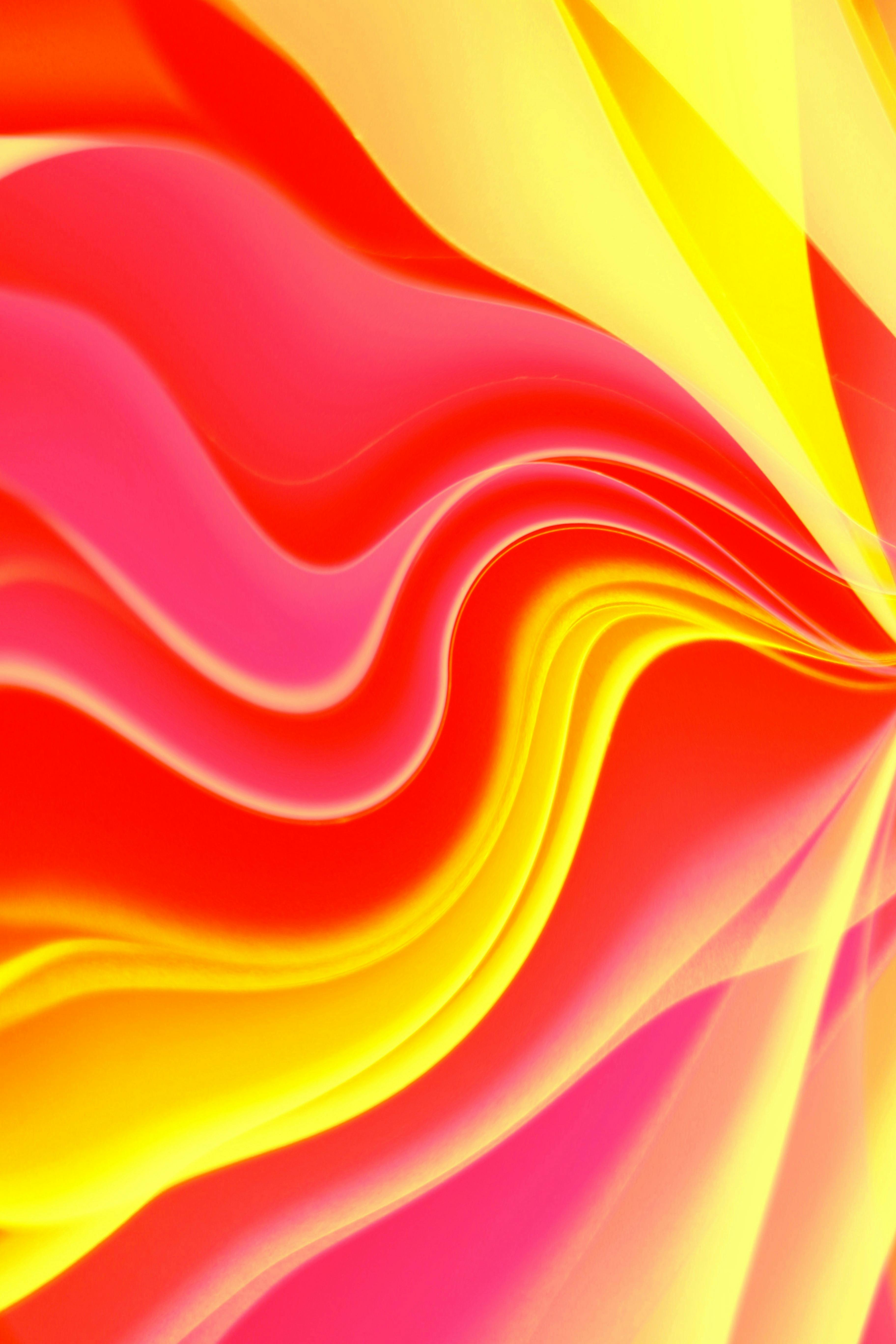 Cgi Photos, Download The BEST Free Cgi Stock Photos & HD Images