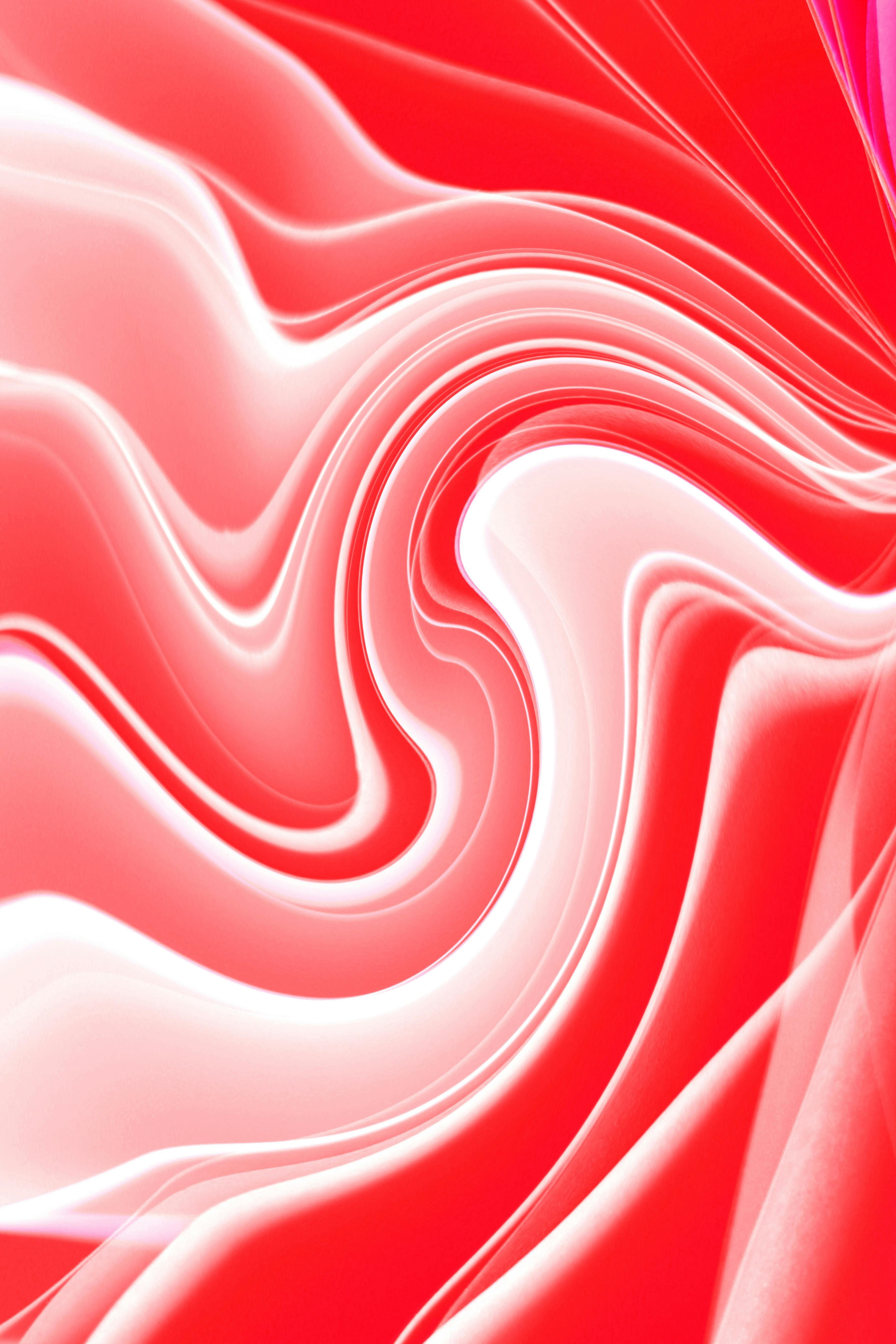 Aesthetic Red Background Photos, Download The BEST Free Aesthetic Red ...