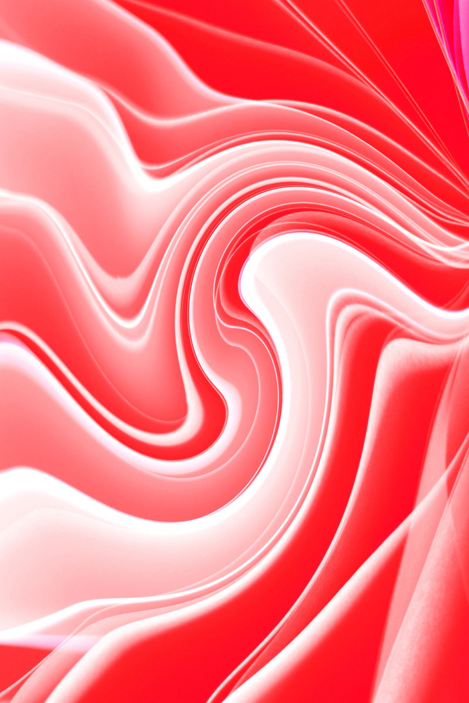 White And Red Background Photos, Download The BEST Free White And Red ...