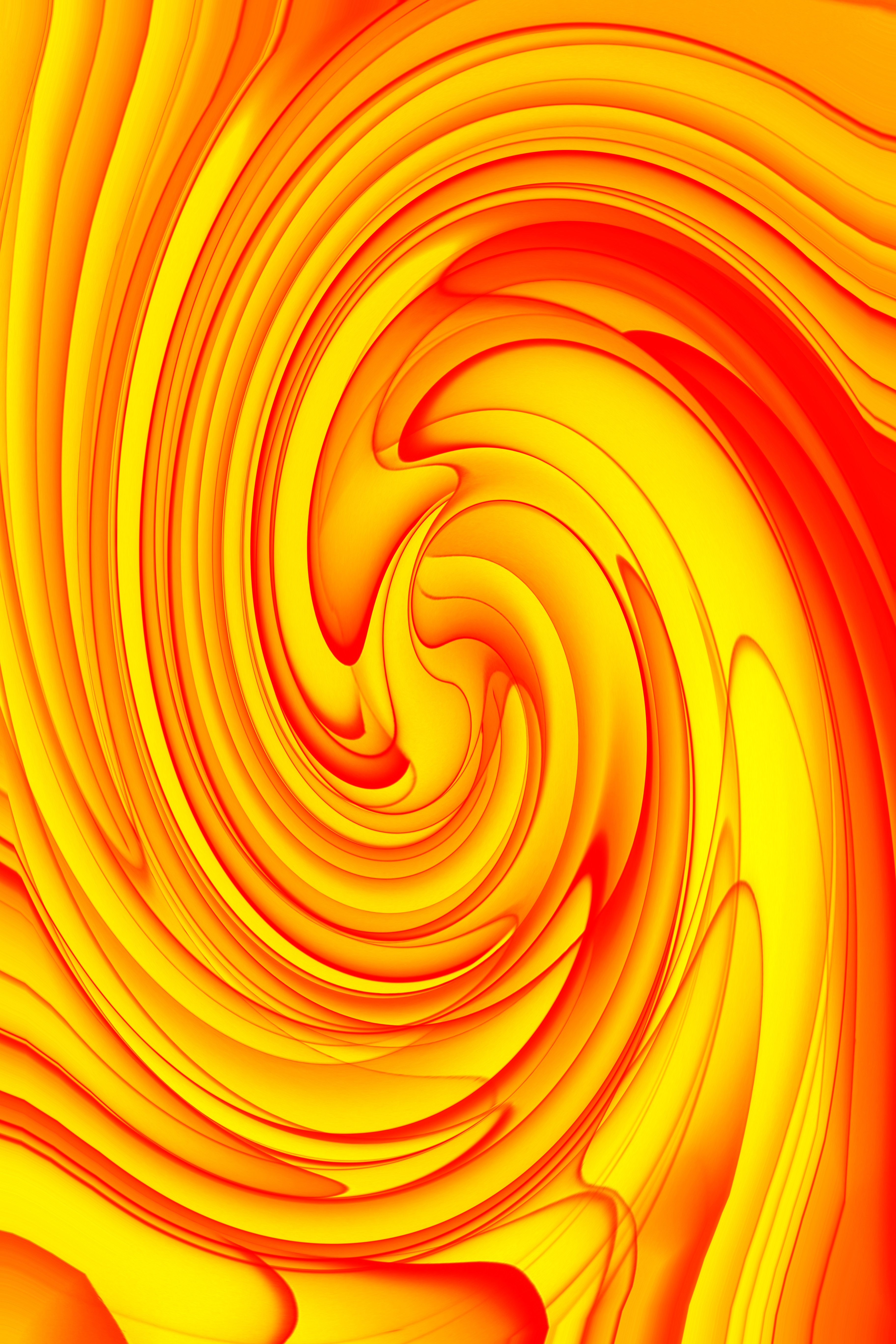 Background Cerah Photos, Download The BEST Free Background Cerah Stock ...