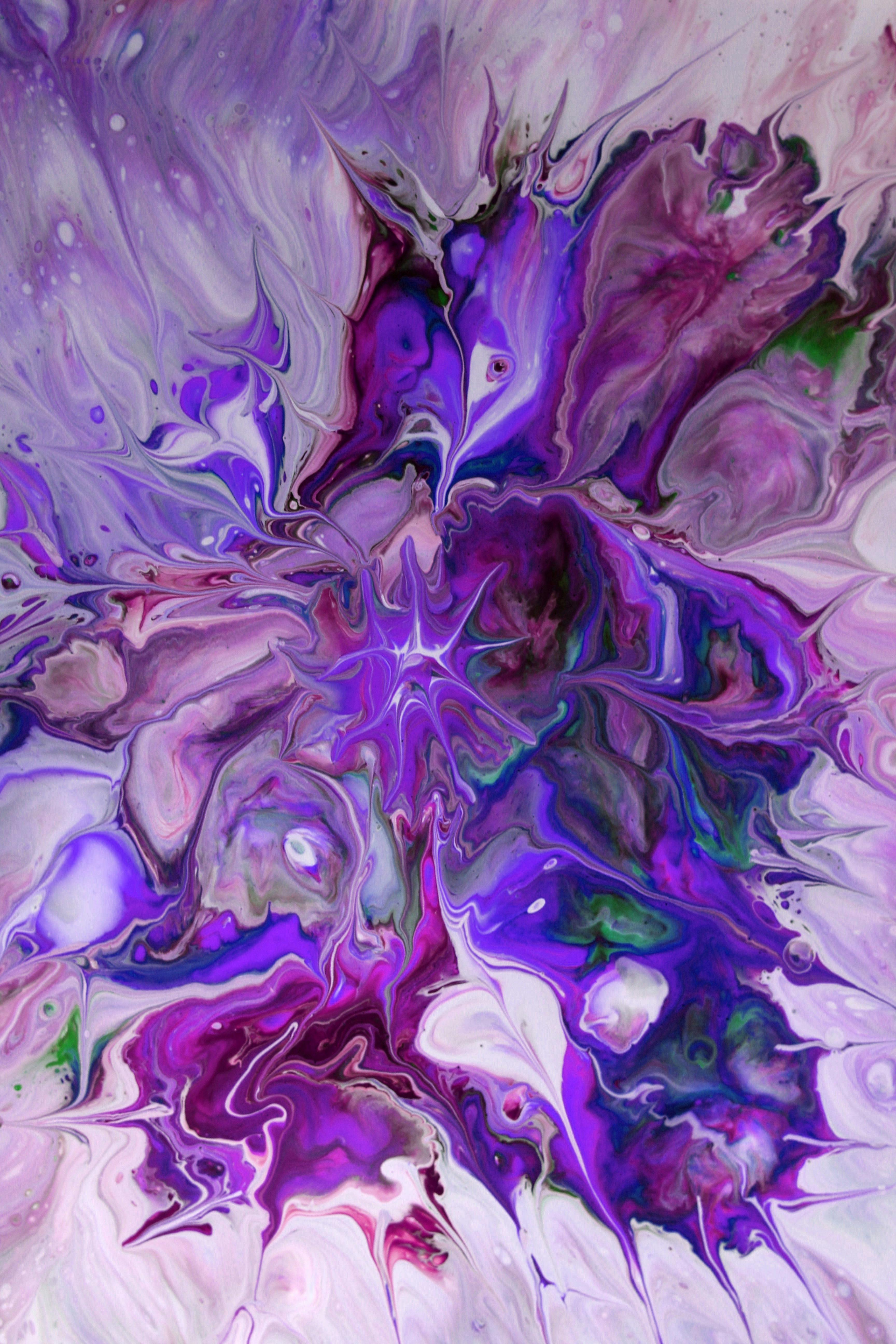 Without Color Photos, Download The BEST Free Without Color Stock Photos ...