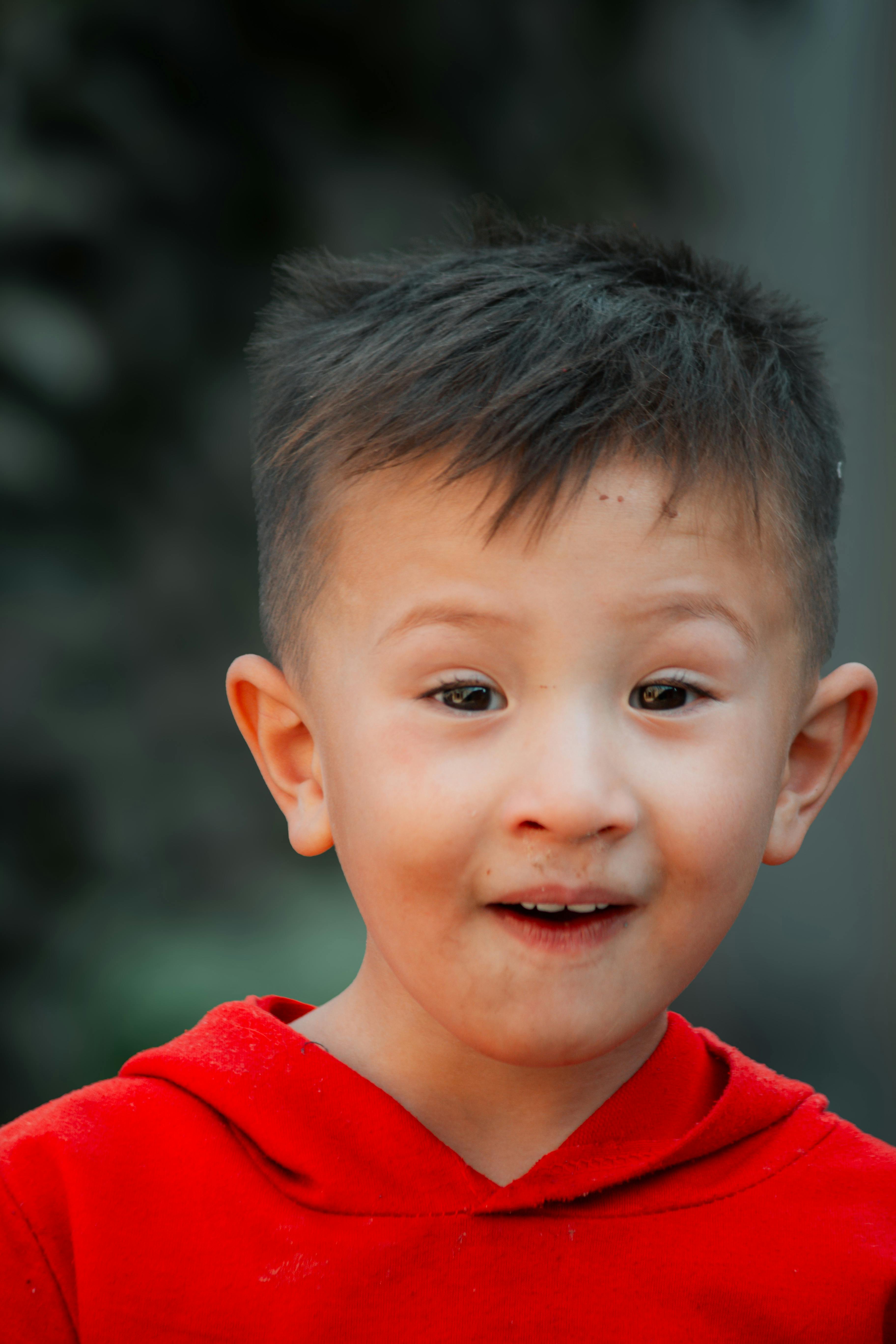 Cute Zoom Background Photos, Download The BEST Free Cute Zoom ...