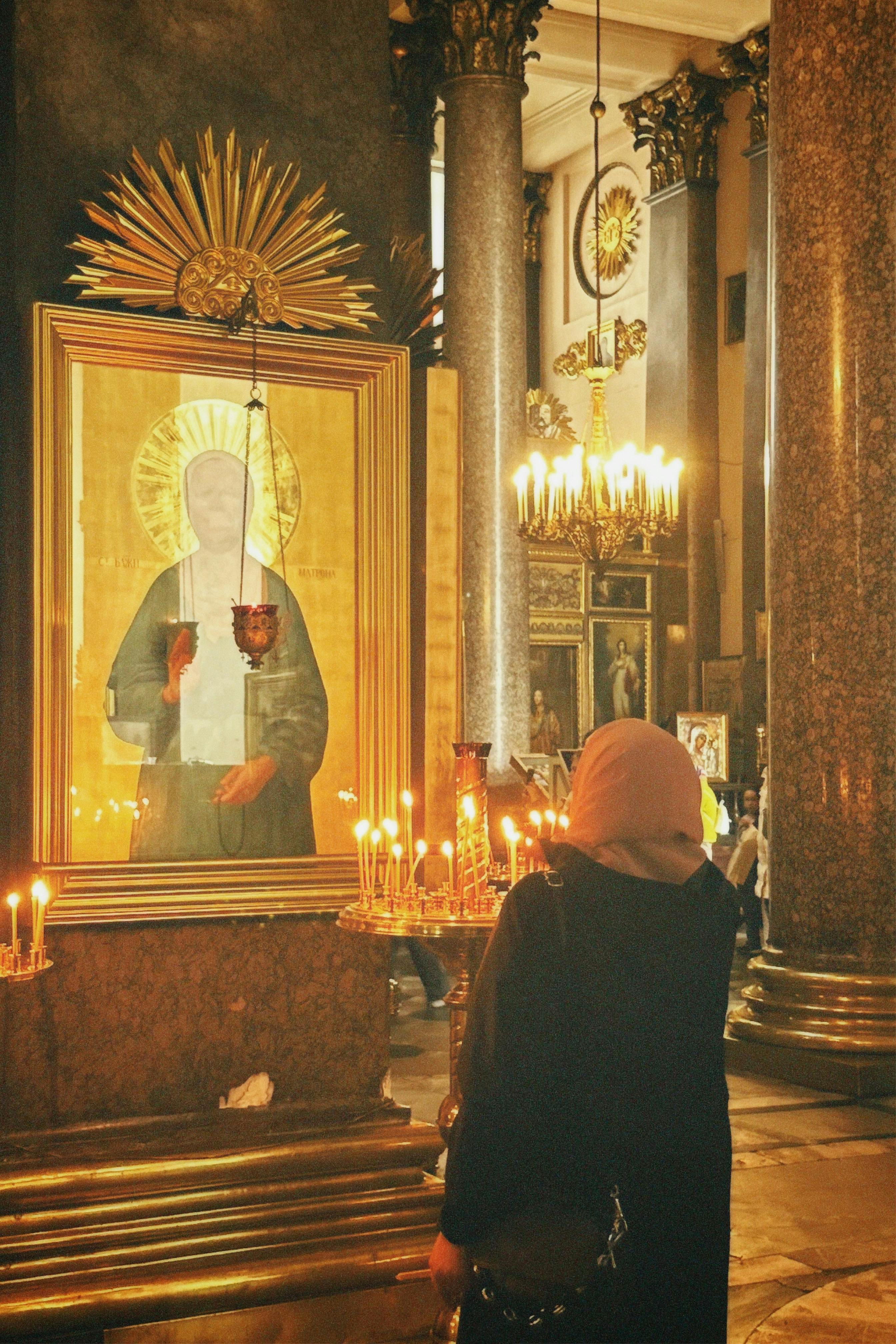 Antonio Saint Vipergirls Photos, Download The BEST Free Antonio Saint ...