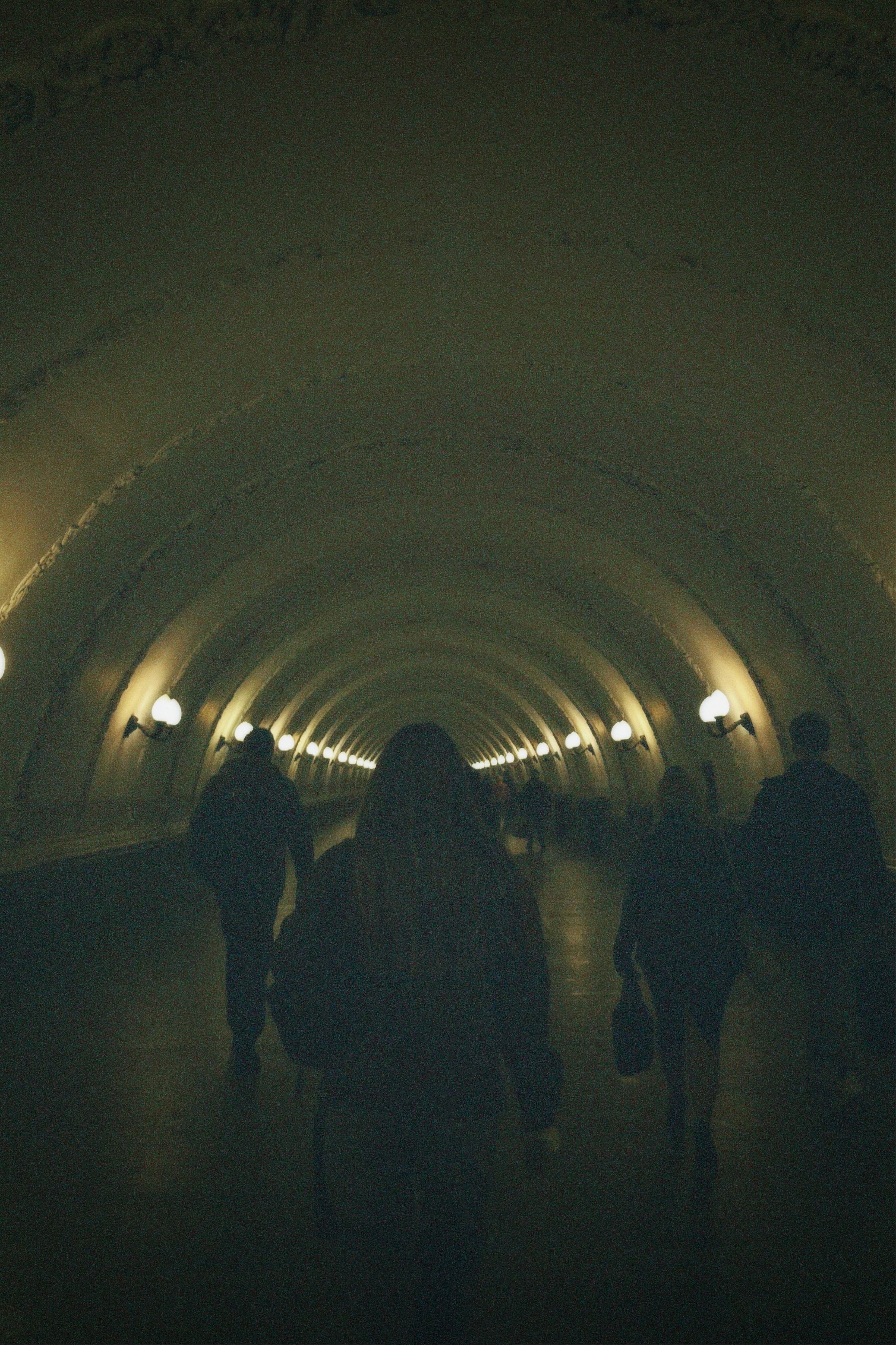 Underground Photos, Download The BEST Free Underground Stock Photos ...