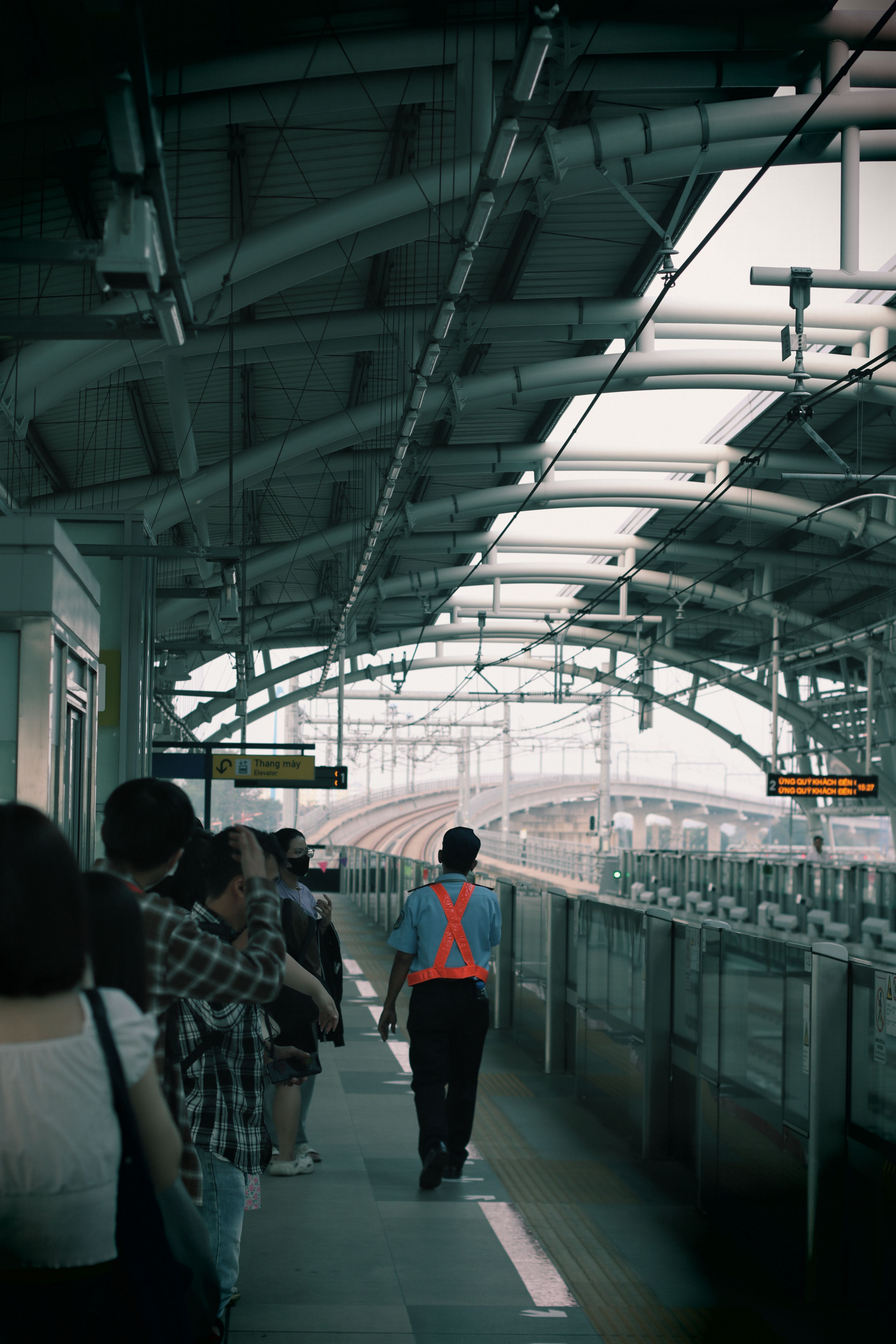 Sfx Train Photos, Download The BEST Free Sfx Train Stock Photos & HD Images