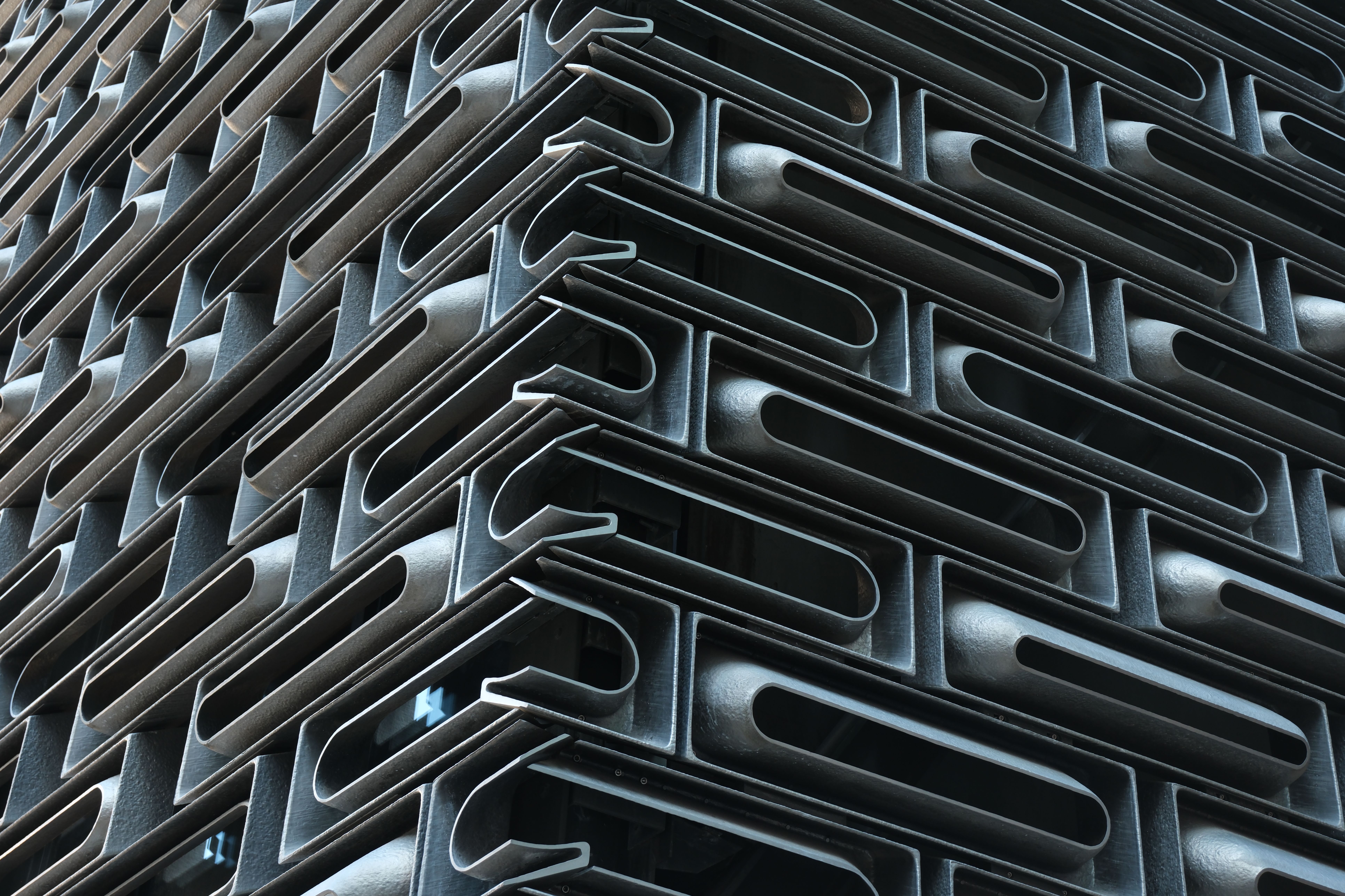 Grid Perspective Photos, Download The BEST Free Grid Perspective Stock ...