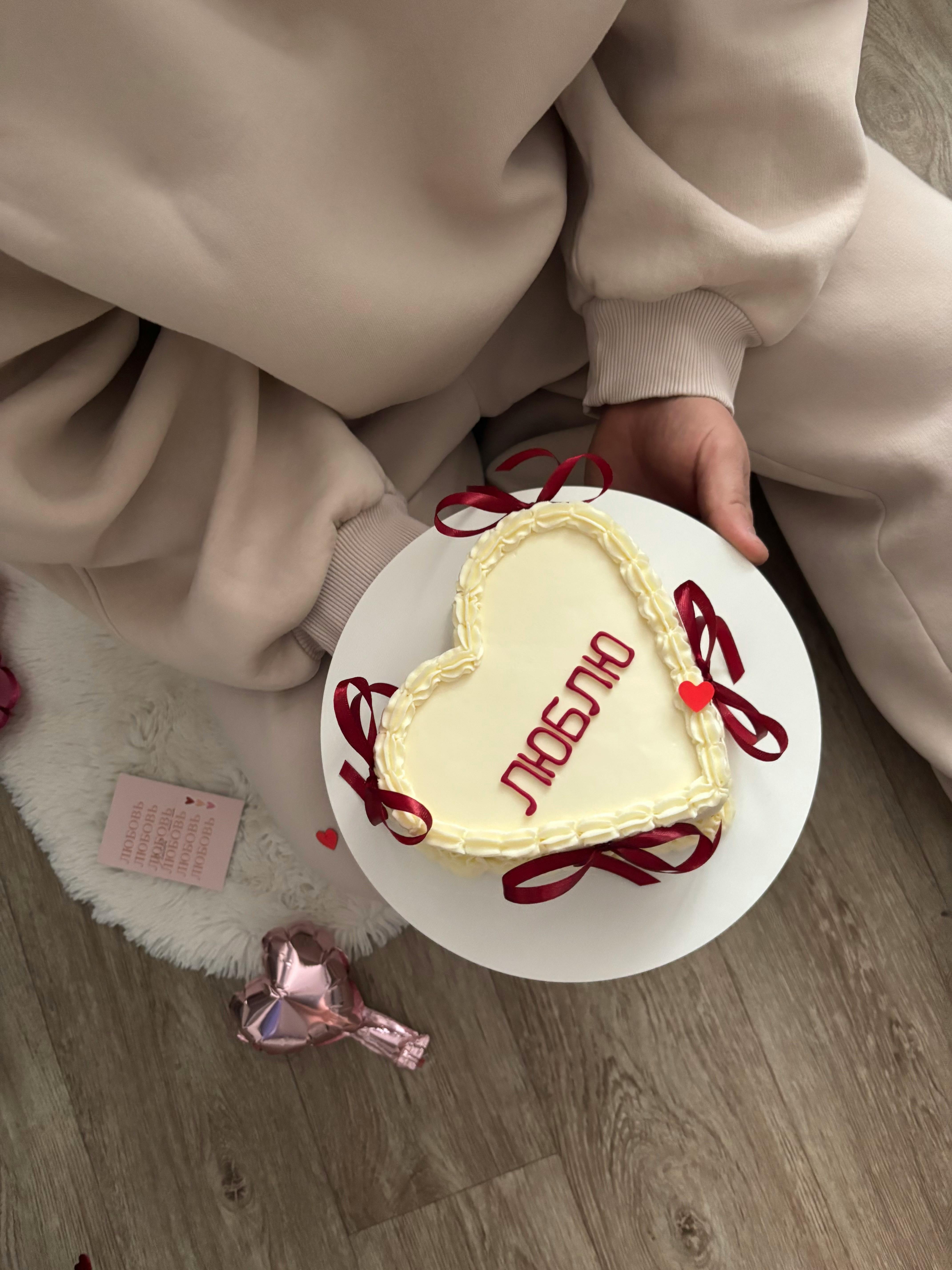 Pan Card Photos, Download The BEST Free Pan Card Stock Photos & HD Images