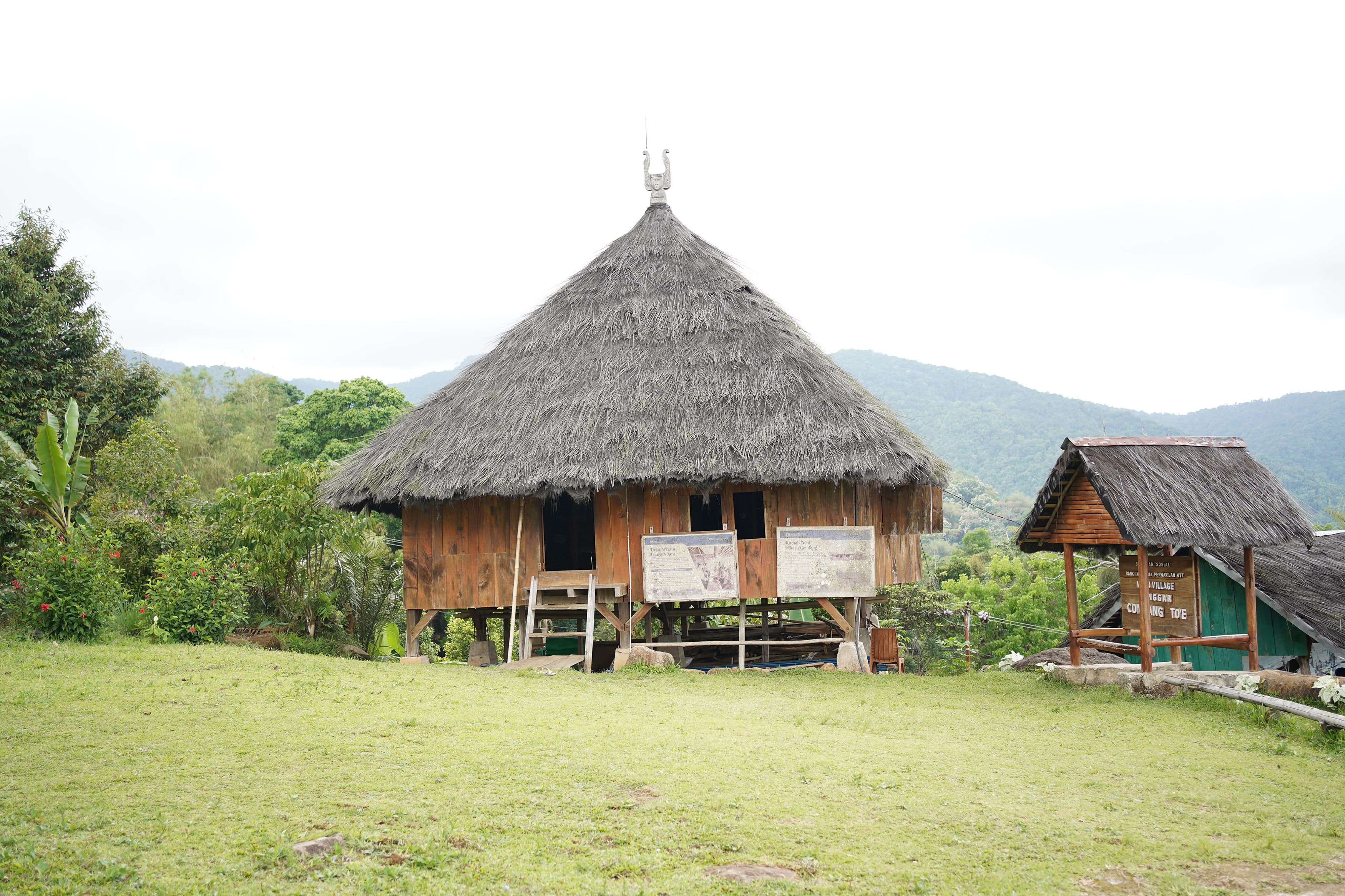 Village Homestay Photos, Download The BEST Free Village Homestay Stock ...