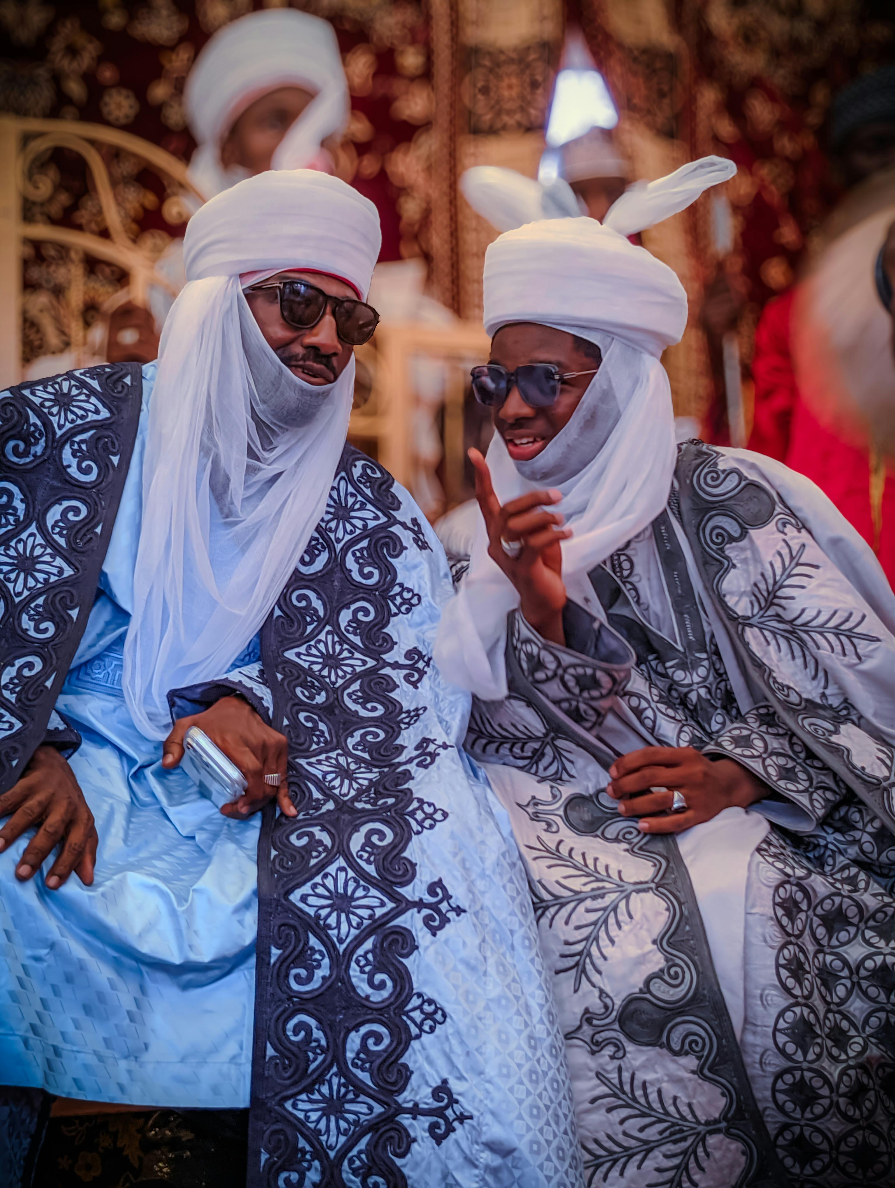 Grey Pfp Photos, Download The BEST Free Grey Pfp Stock Photos & HD Images