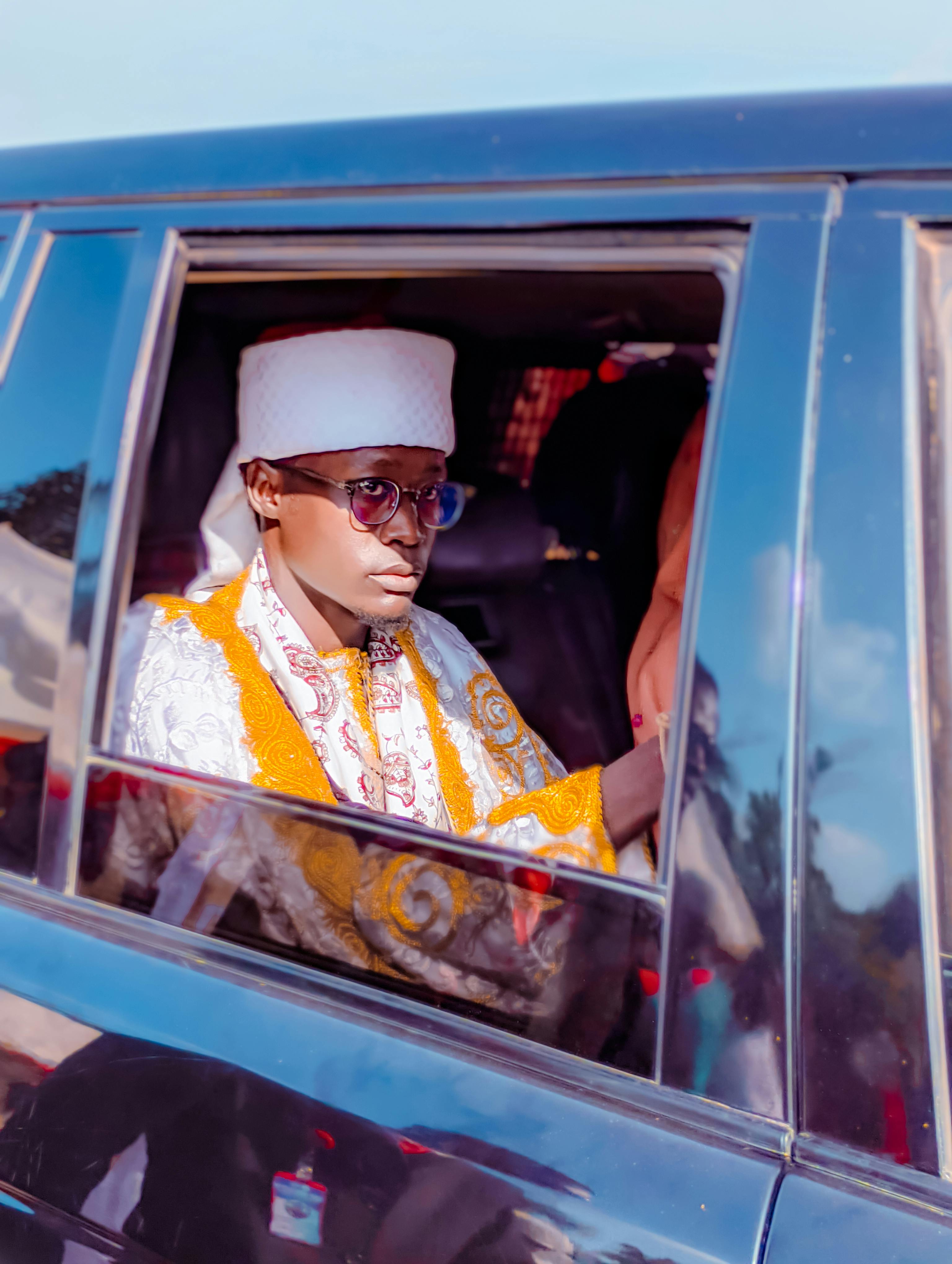 Random Man Photos, Download The BEST Free Random Man Stock Photos & HD ...