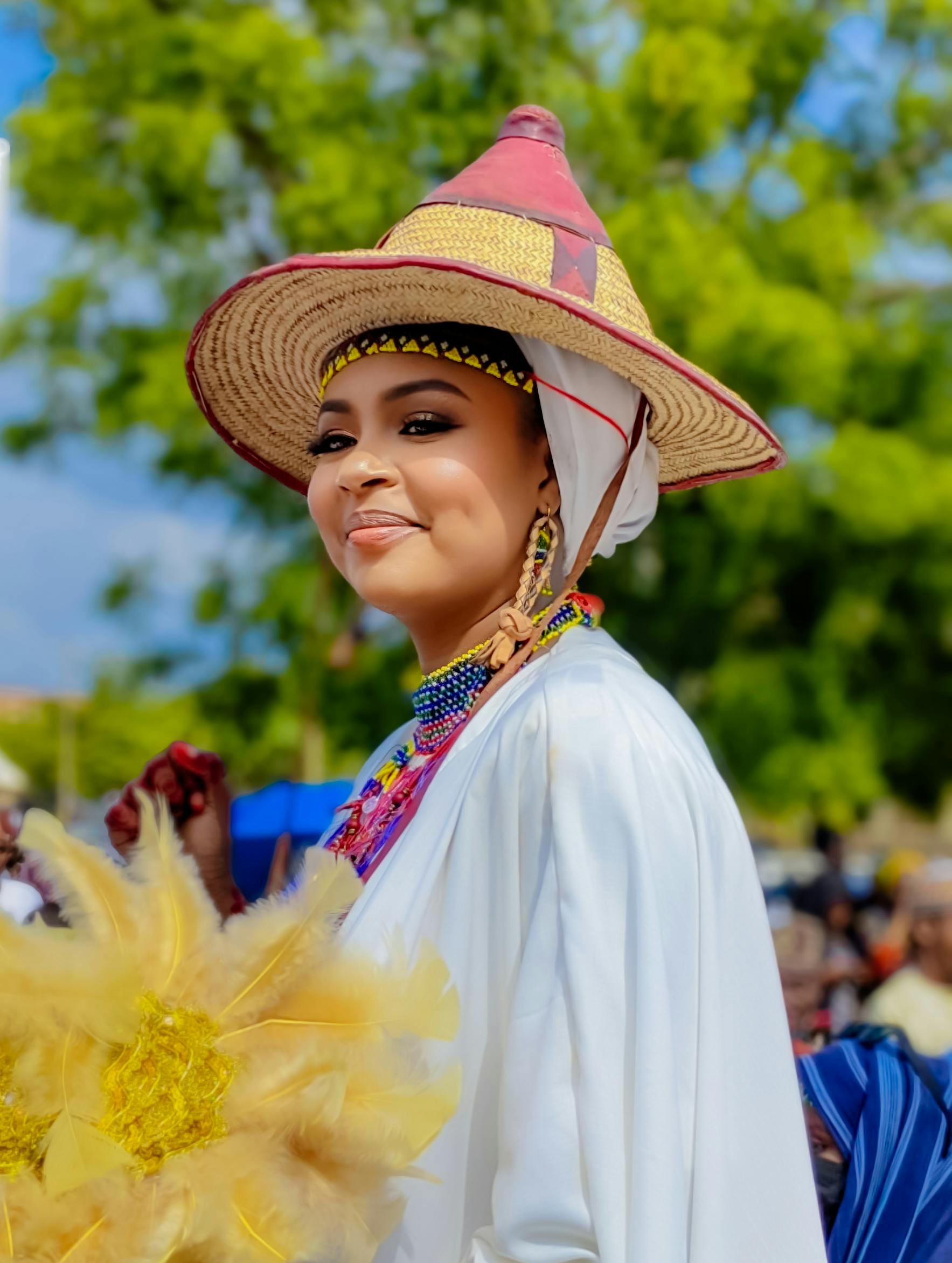 Woman Pfp Photos, Download The BEST Free Woman Pfp Stock Photos & HD Images