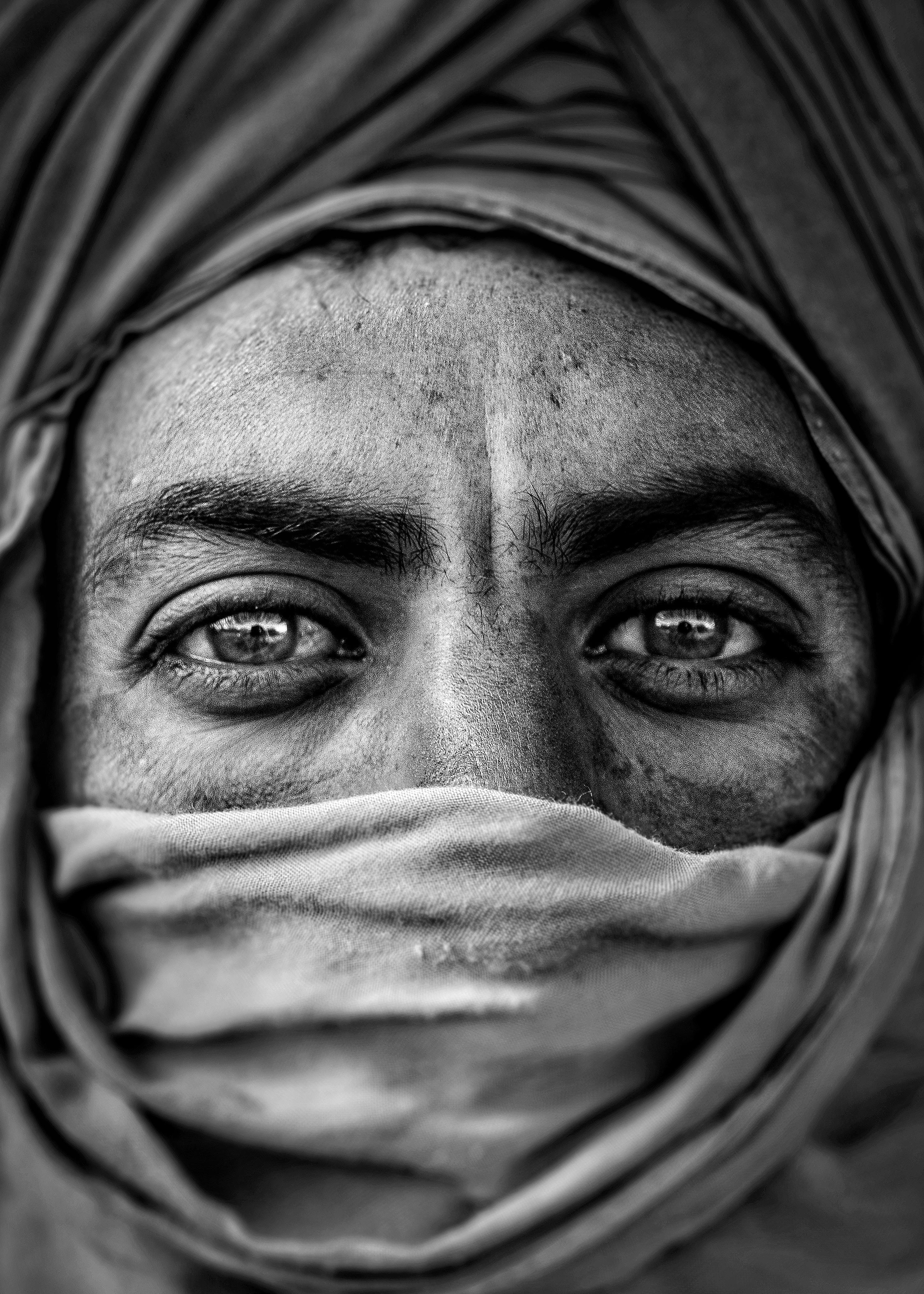 Man Face 4k Photos, Download The BEST Free Man Face 4k Stock Photos ...