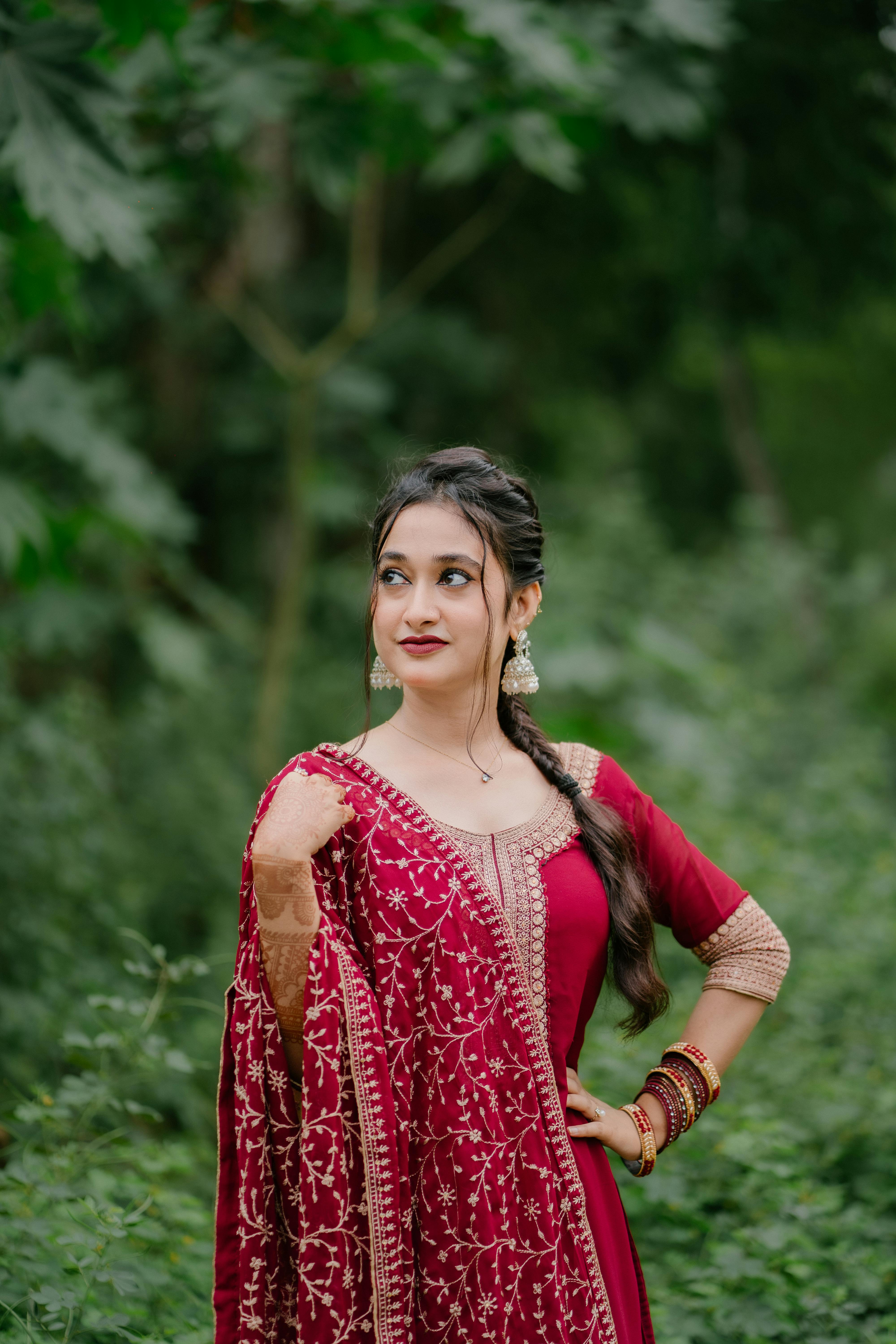 Telegra.Ph+Teen+Models Photos, Download The BEST Free Telegra.Ph+Teen ...