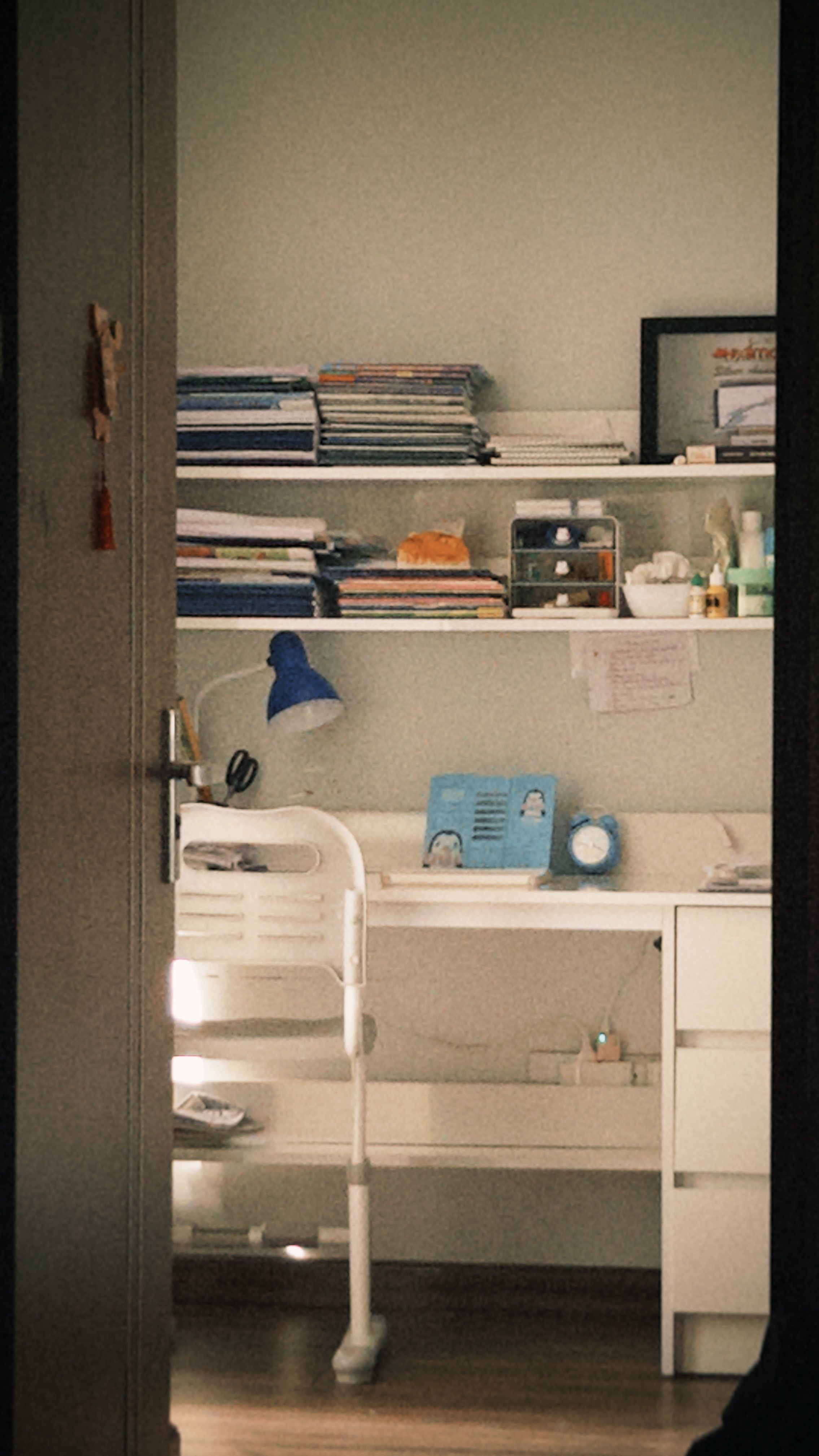 Organized Workplace Desk Photos, Download The BEST Free Organized ...