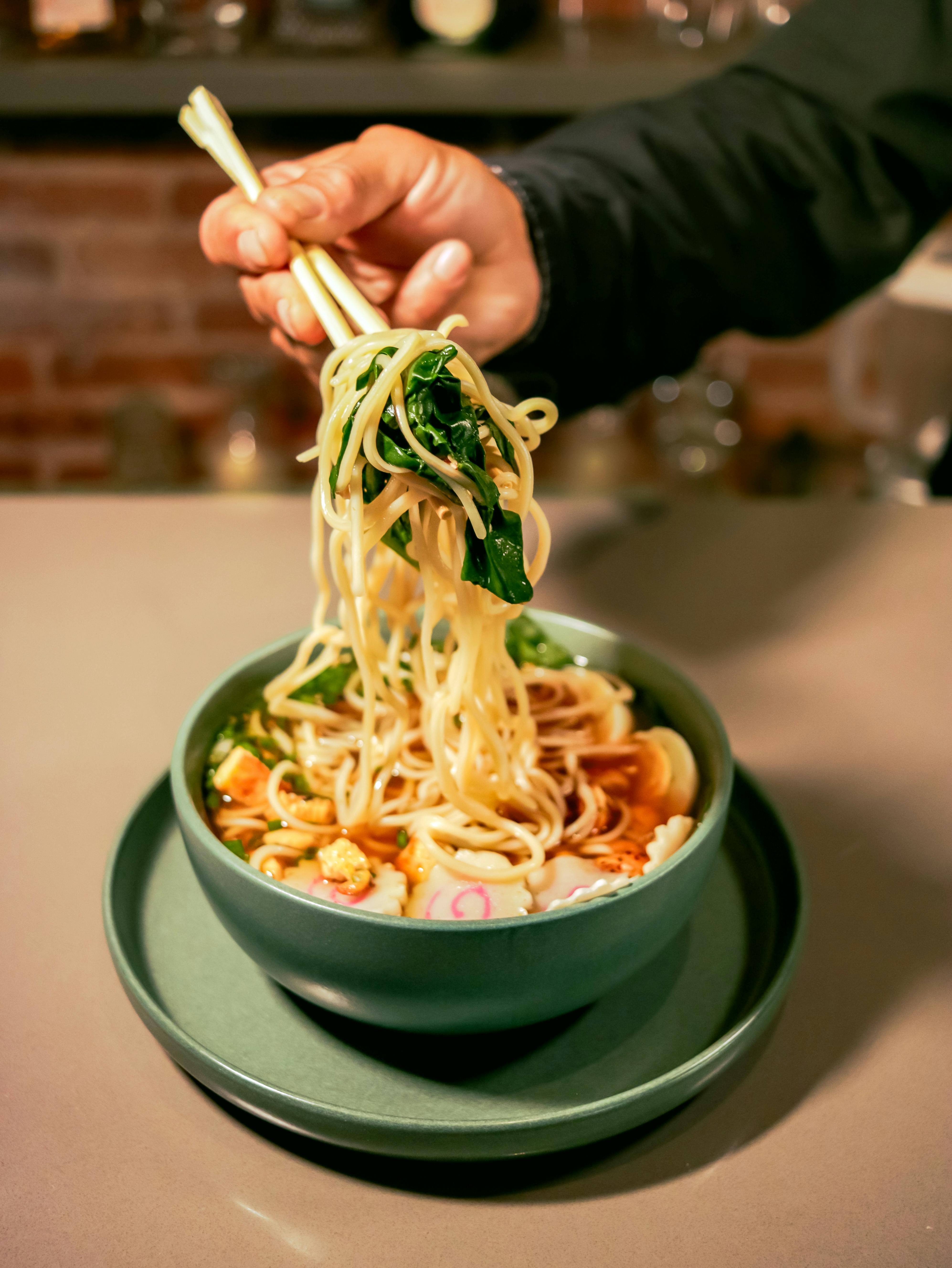 Meal Prep Photos, Download The BEST Free Meal Prep Stock Photos & HD Images