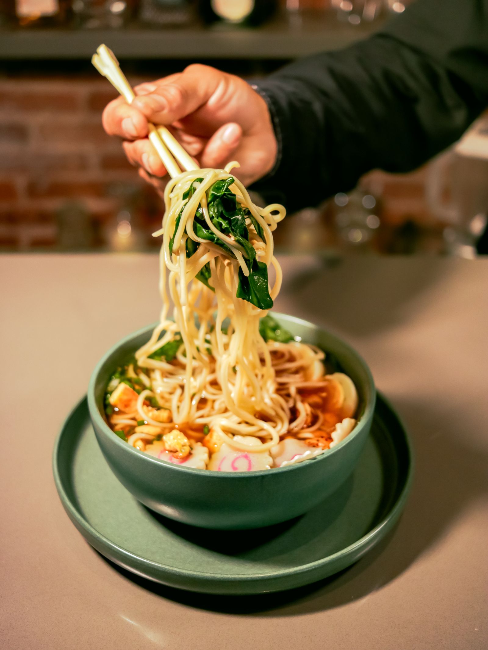 Buldak Ramen Photos, Download The BEST Free Buldak Ramen Stock Photos ...