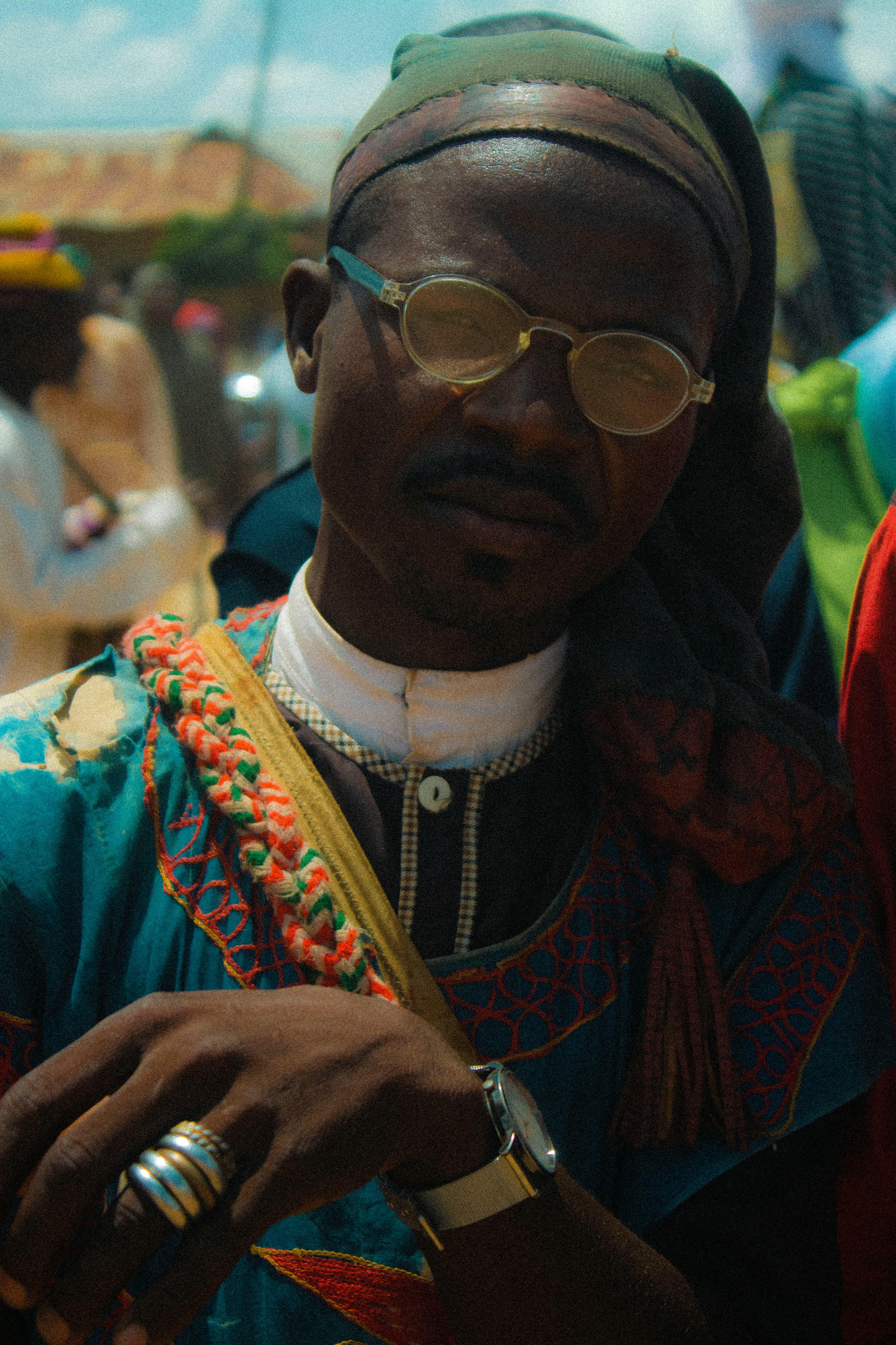 Hat+Kata+Photo Photos, Download The BEST Free Hat+Kata+Photo Stock ...