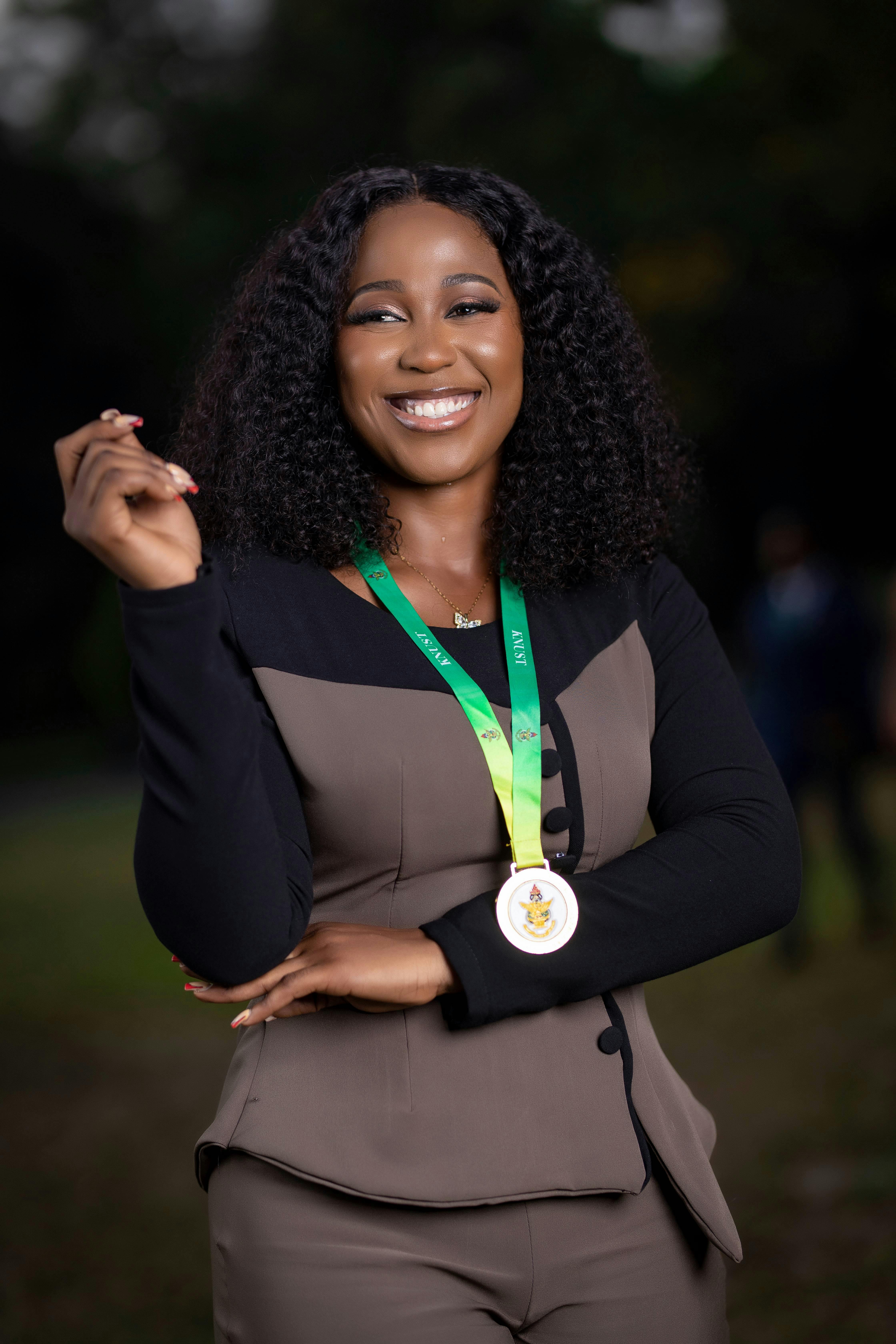 Optimism Photos, Download The BEST Free Optimism Stock Photos & HD Images