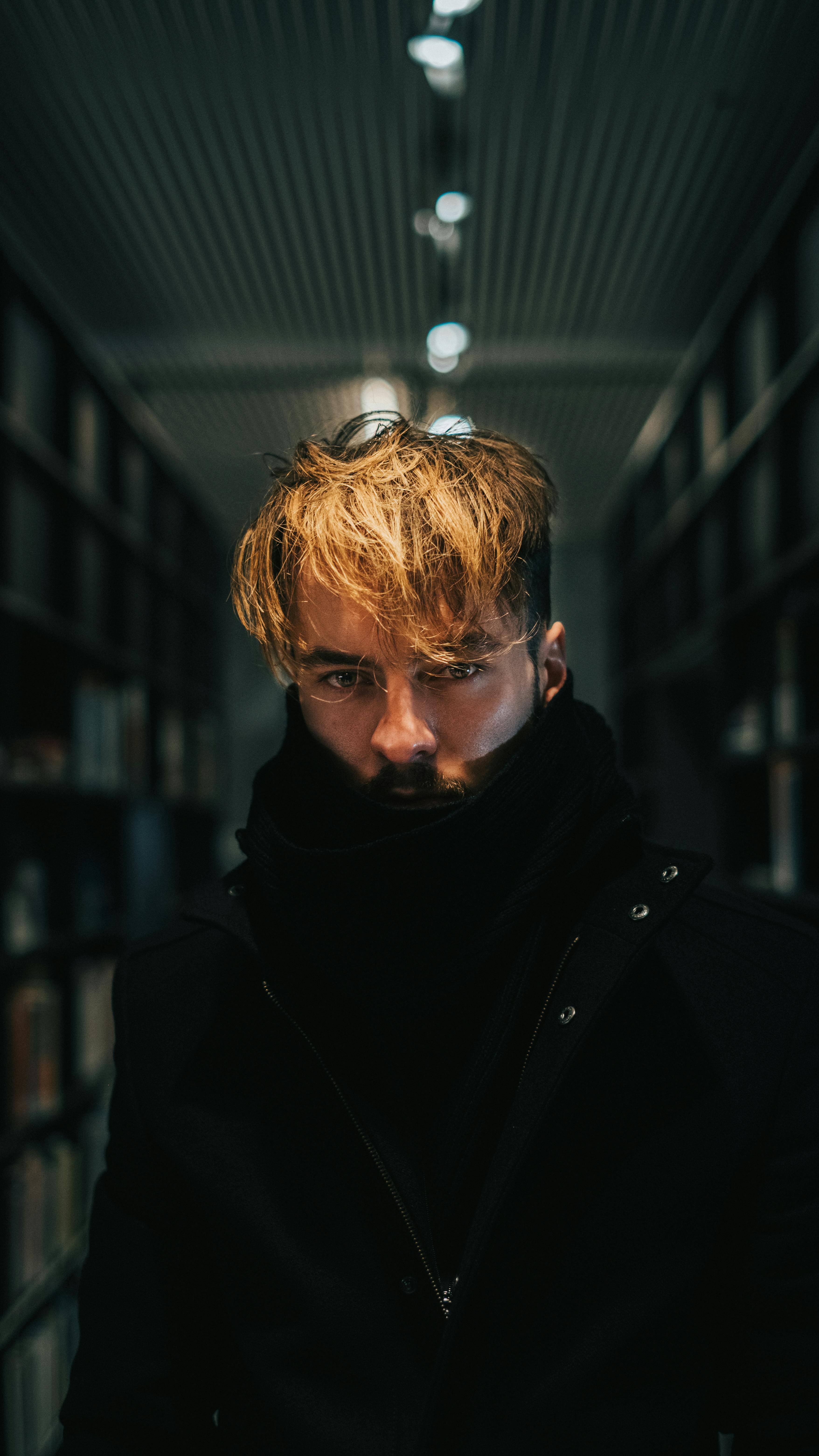 Ilmainen kuvapankkikuva aiheesta bomber takki, flat lay, flatlay