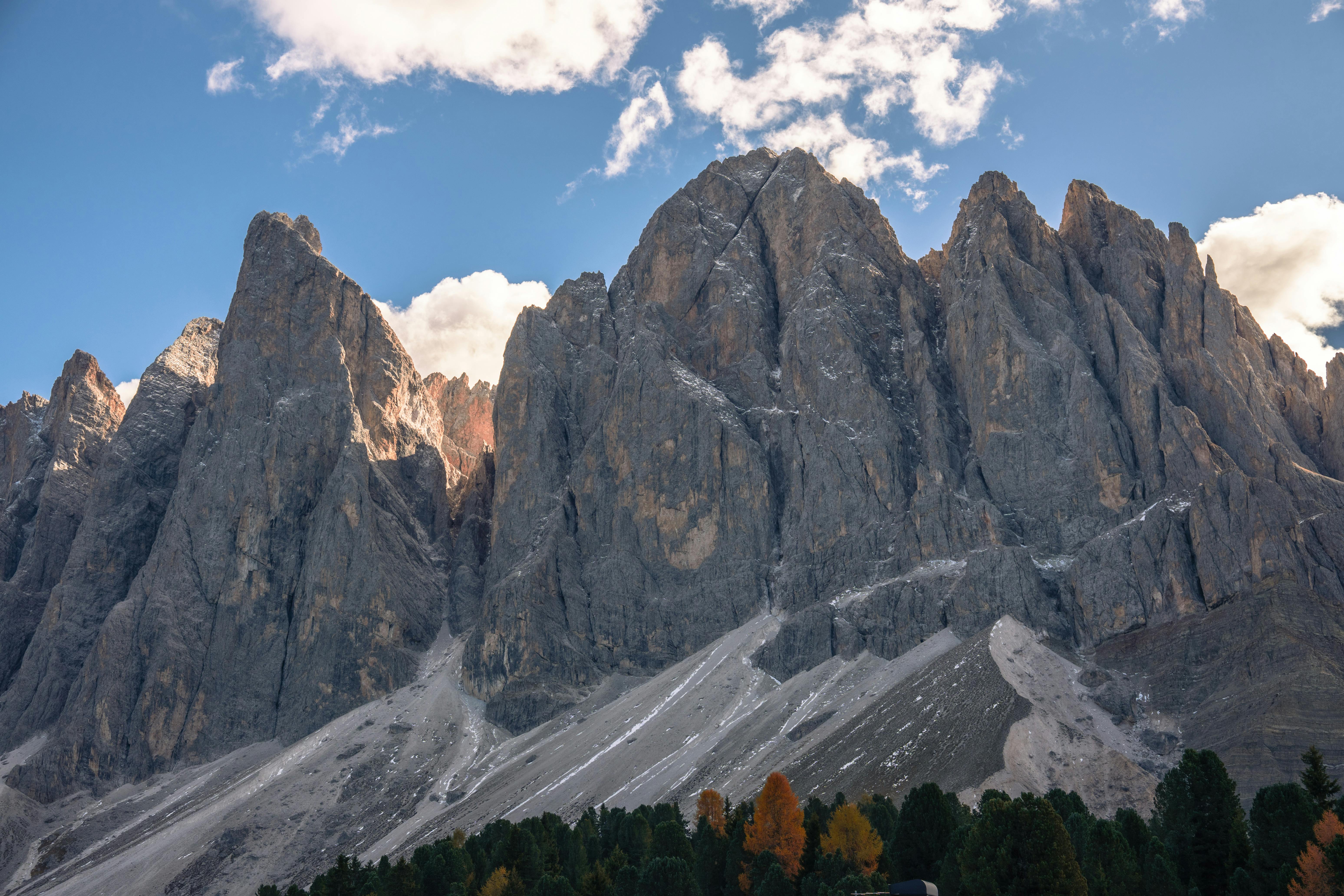 227.727+ Fotos y Imágenes de Periodic table 4k Gratis · Banco de Fotos ...