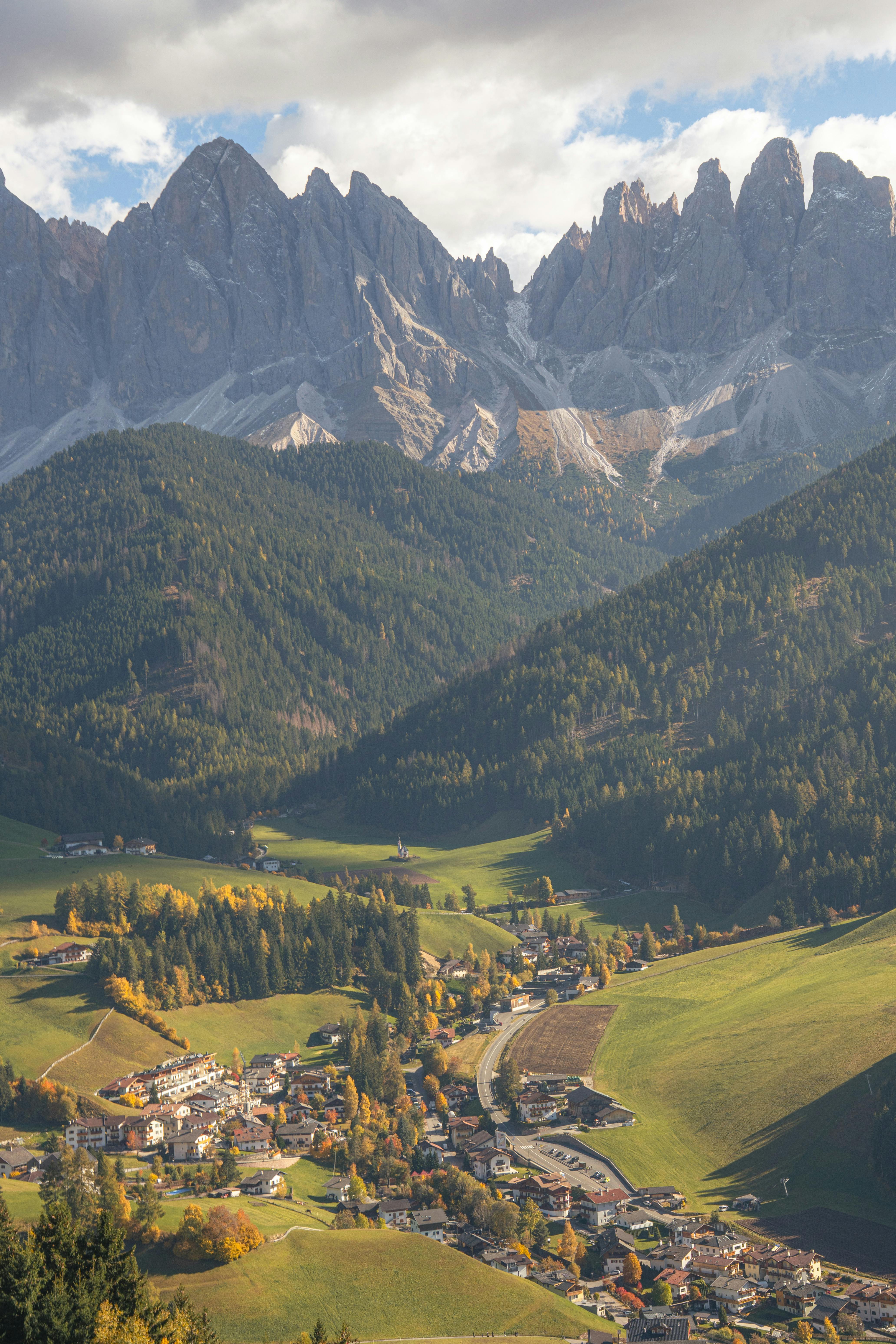 Bgmi+Thumbnail+Hd+4k Photos, Download The BEST Free Bgmi+Thumbnail+Hd+ ...